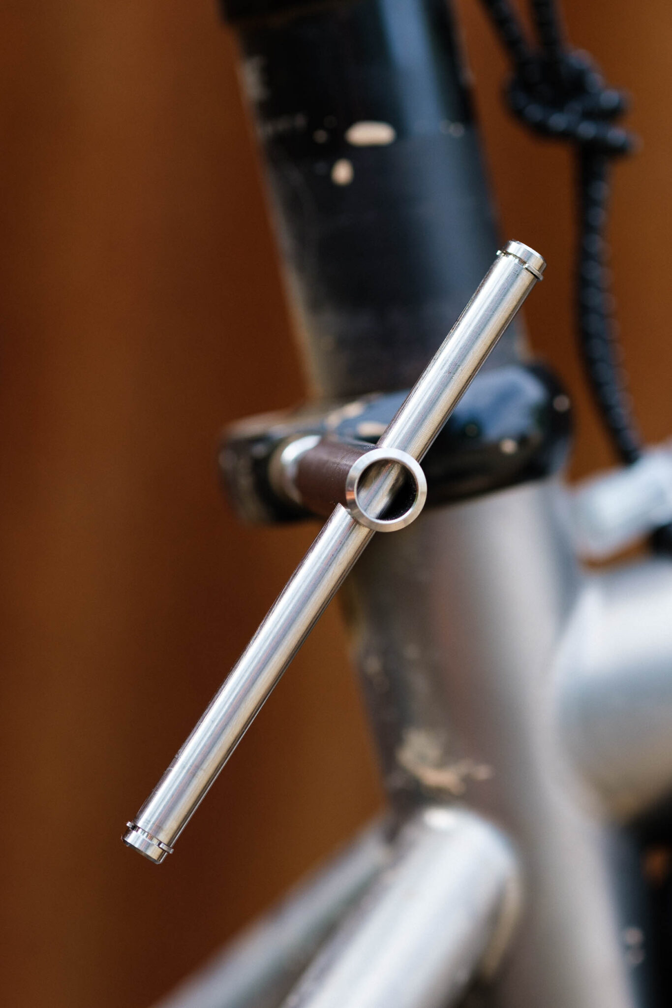 Spurcycle Tool Review: Pocketable Perfection - BIKEPACKING.com