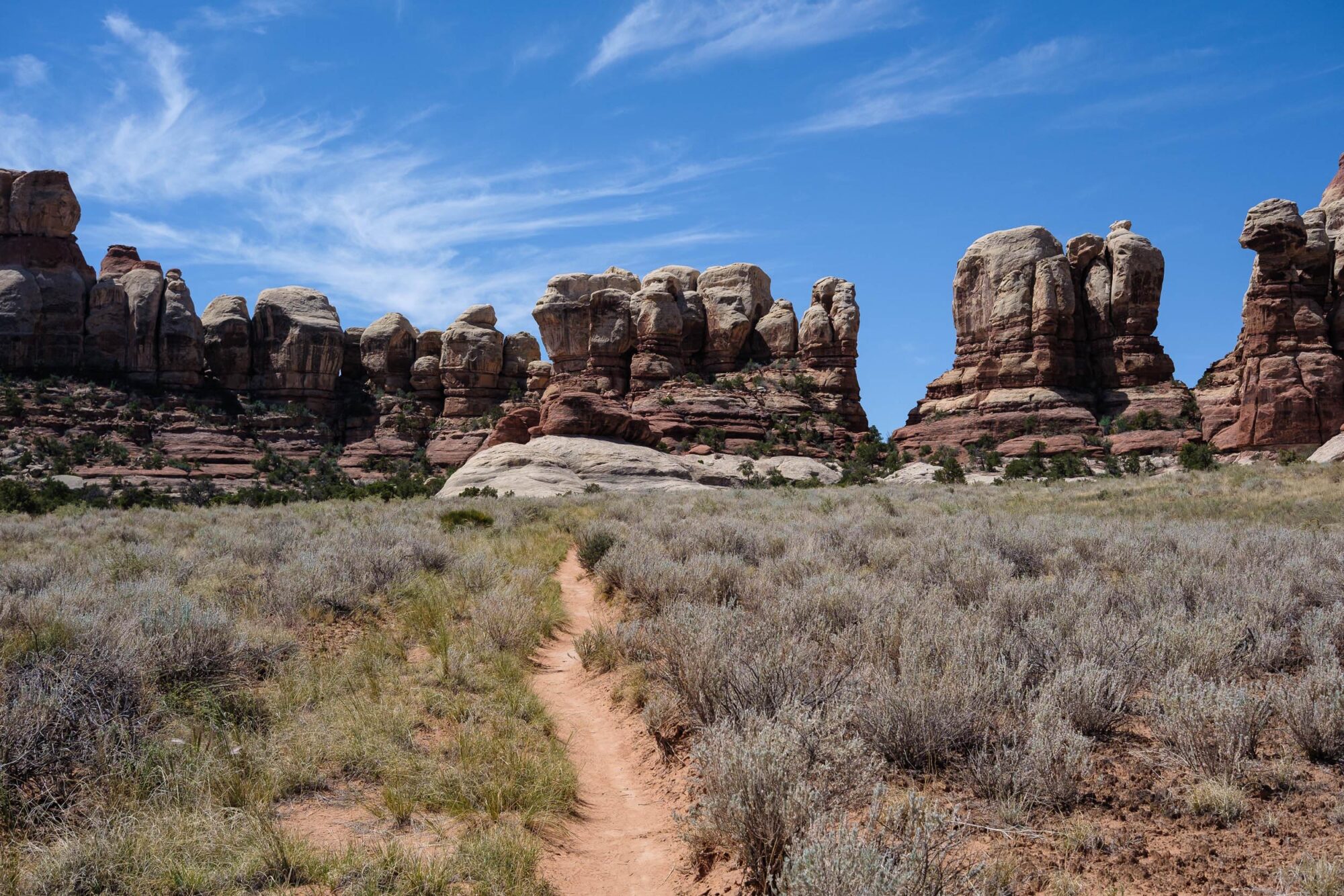 The Beauty of Not Pedaling - BIKEPACKING.com