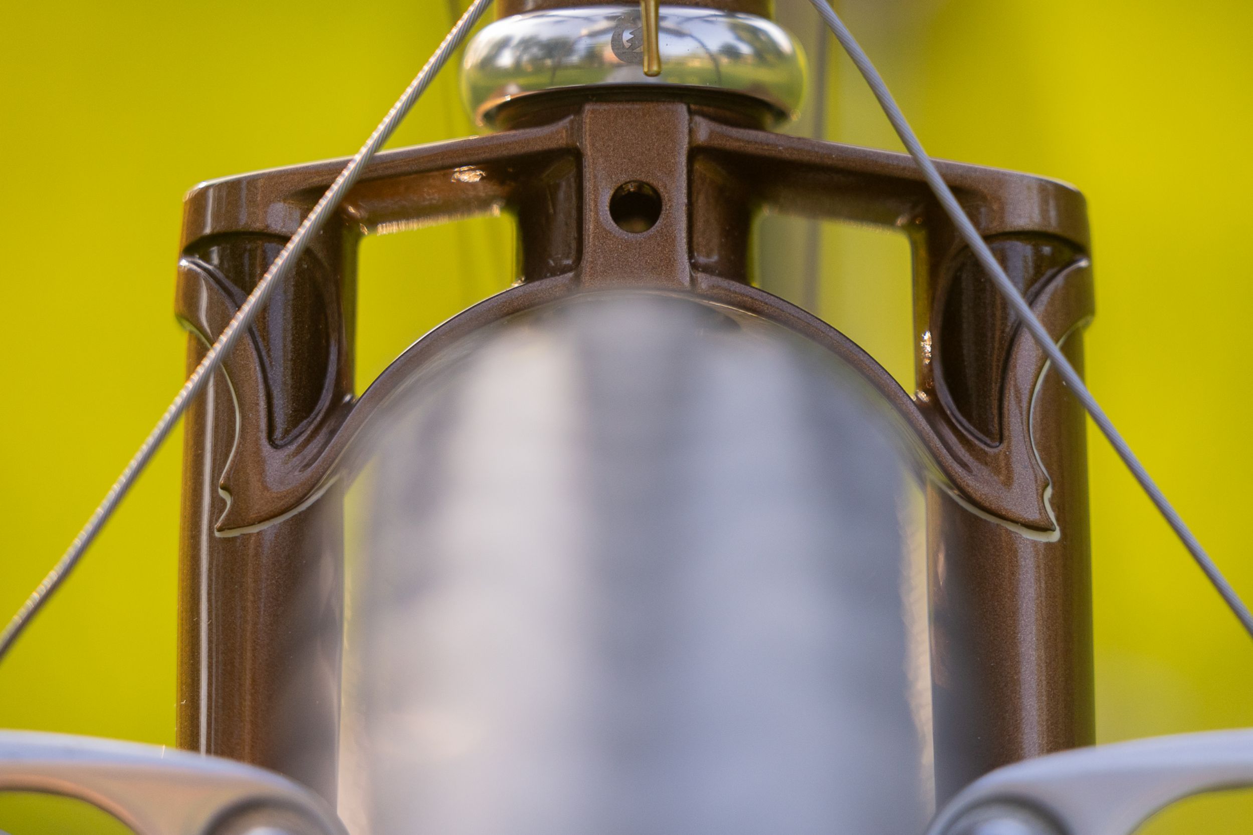 Wilde Dog Star - BIKEPACKING.com