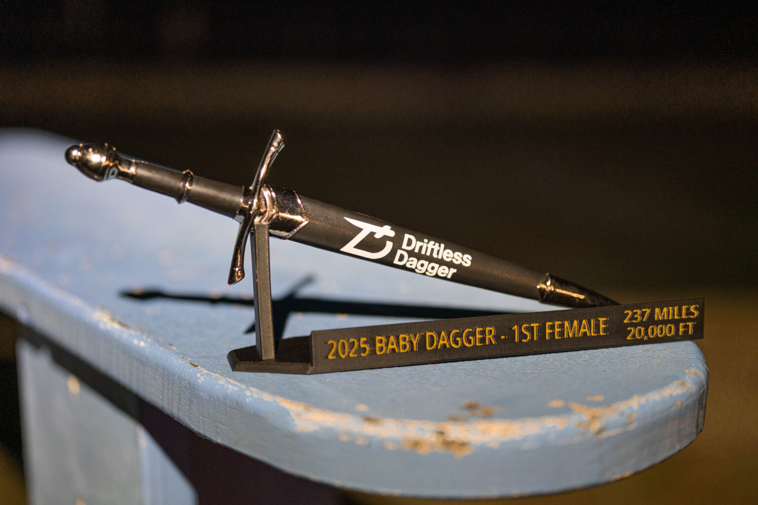 2025 Driftless Dagger Recap - BIKEPACKING.com