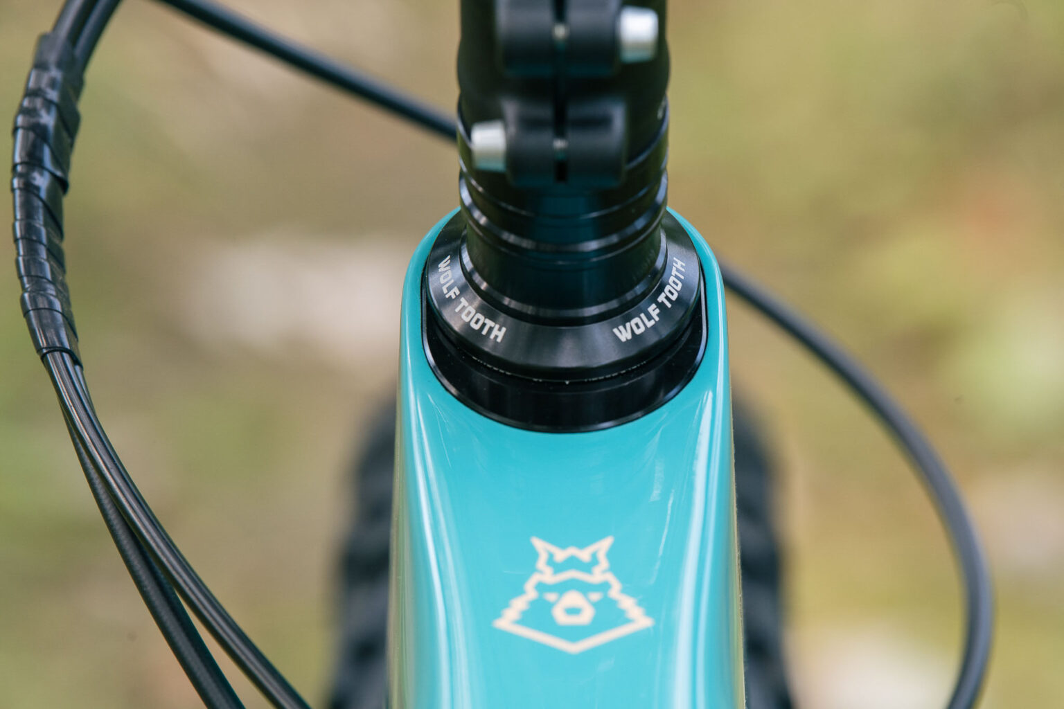 Three Fresh Otso Voytek 2 Colors Announced - BIKEPACKING.com