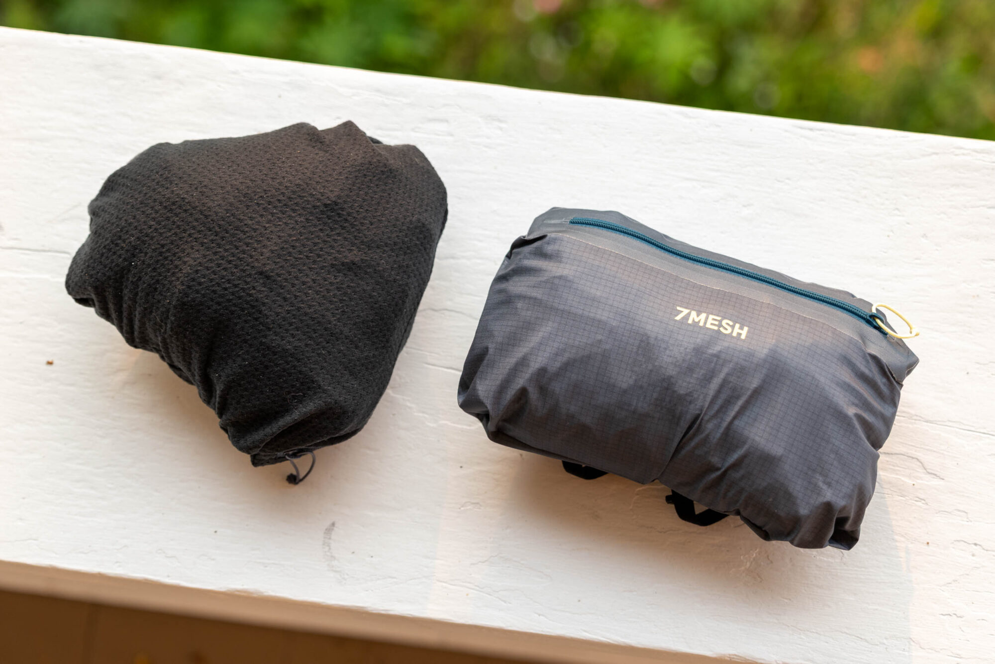 7mesh Guardian Air Jacket Review - BIKEPACKING.com