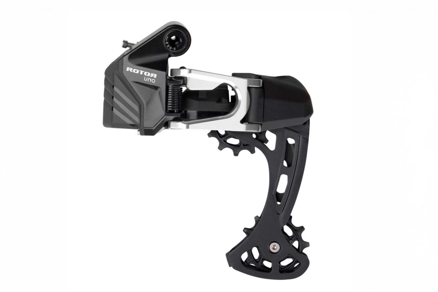 Rotor Uno Wireless Kit - BIKEPACKING.com