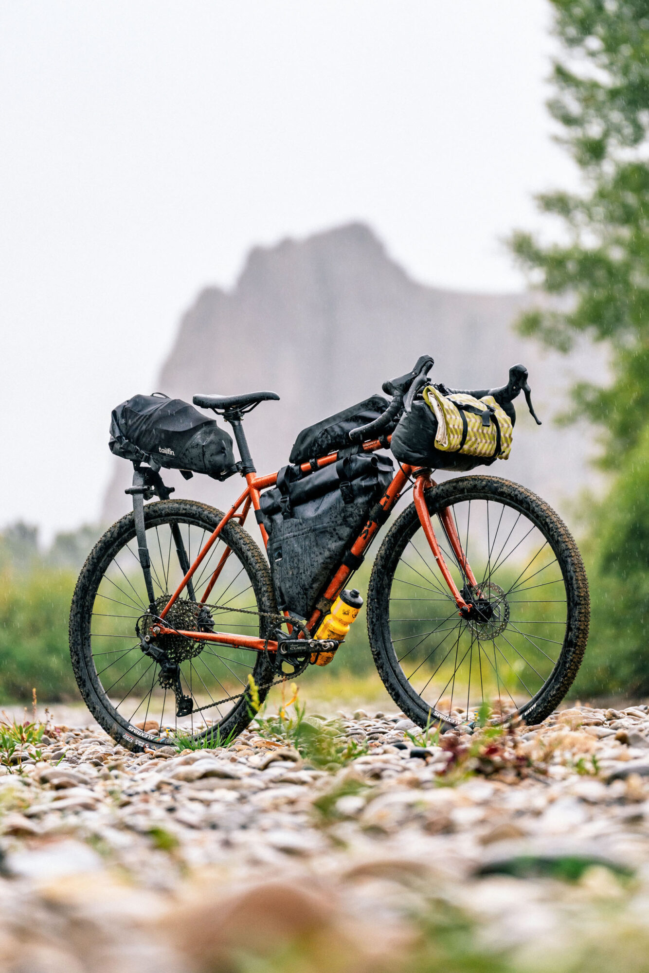 Surly Straggler Review: First Update in a Decade + 11 Thoughts ...