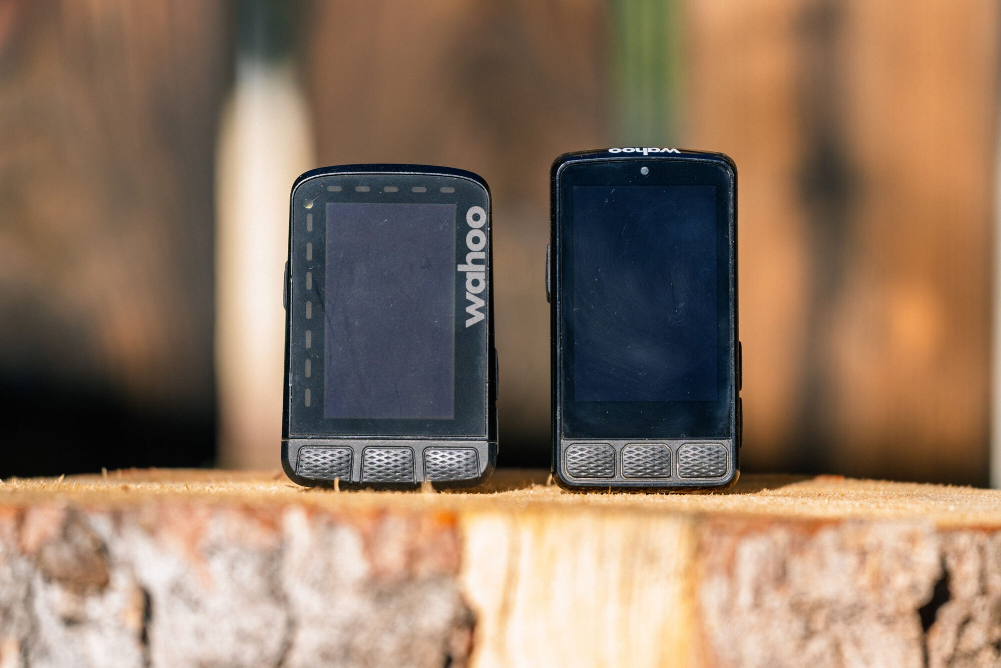 Wahoo ELEMNT Roam 3 Review - BIKEPACKING.com