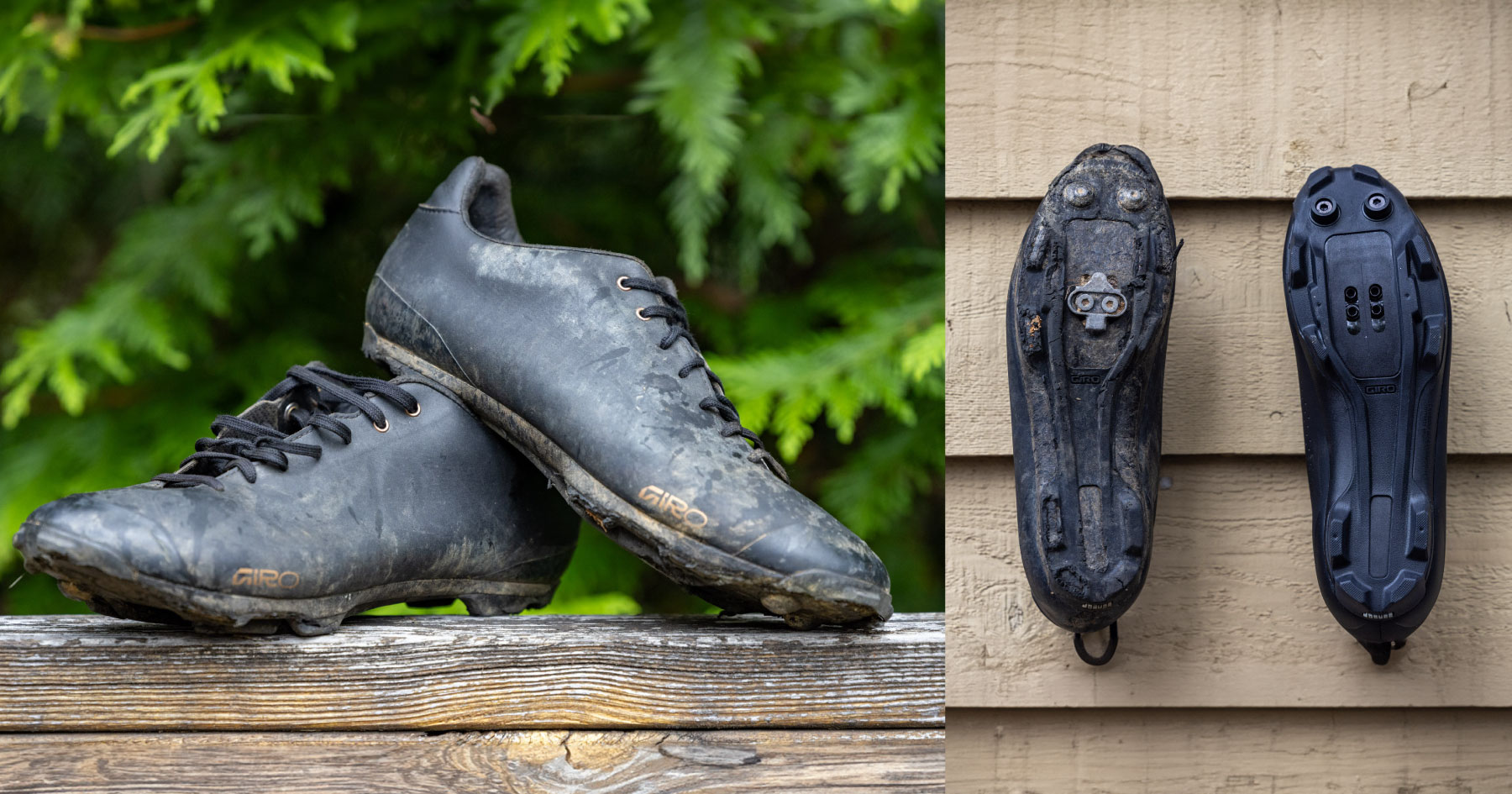 Giro Empire SRC Review - BIKEPACKING.com