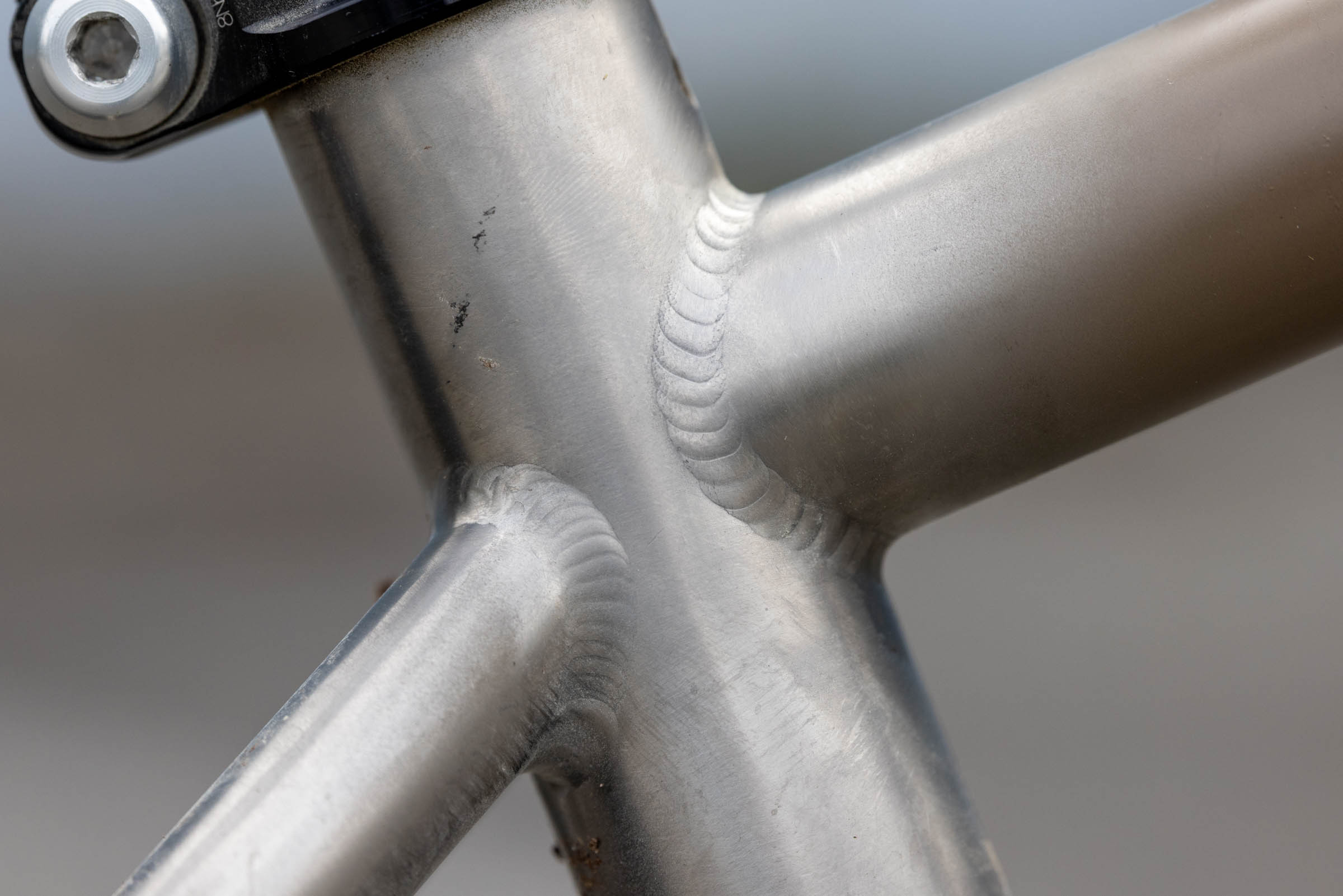 Singular Spitfire Review - BIKEPACKING.com