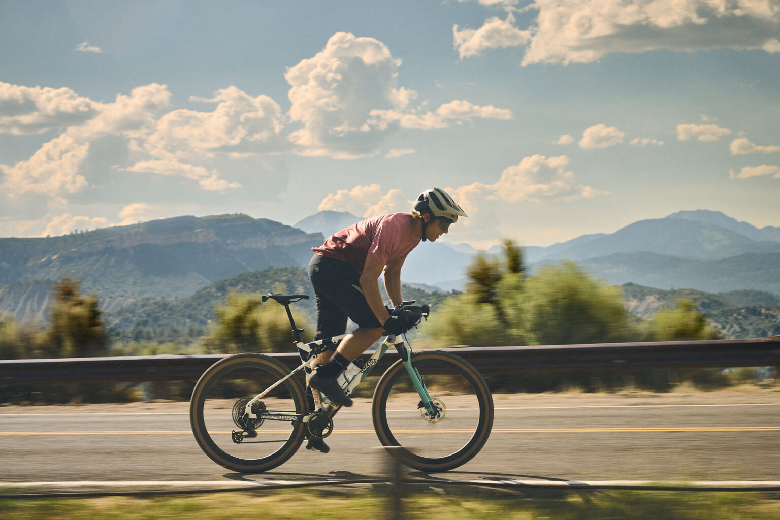New Trek CheckOUT - BIKEPACKING.com