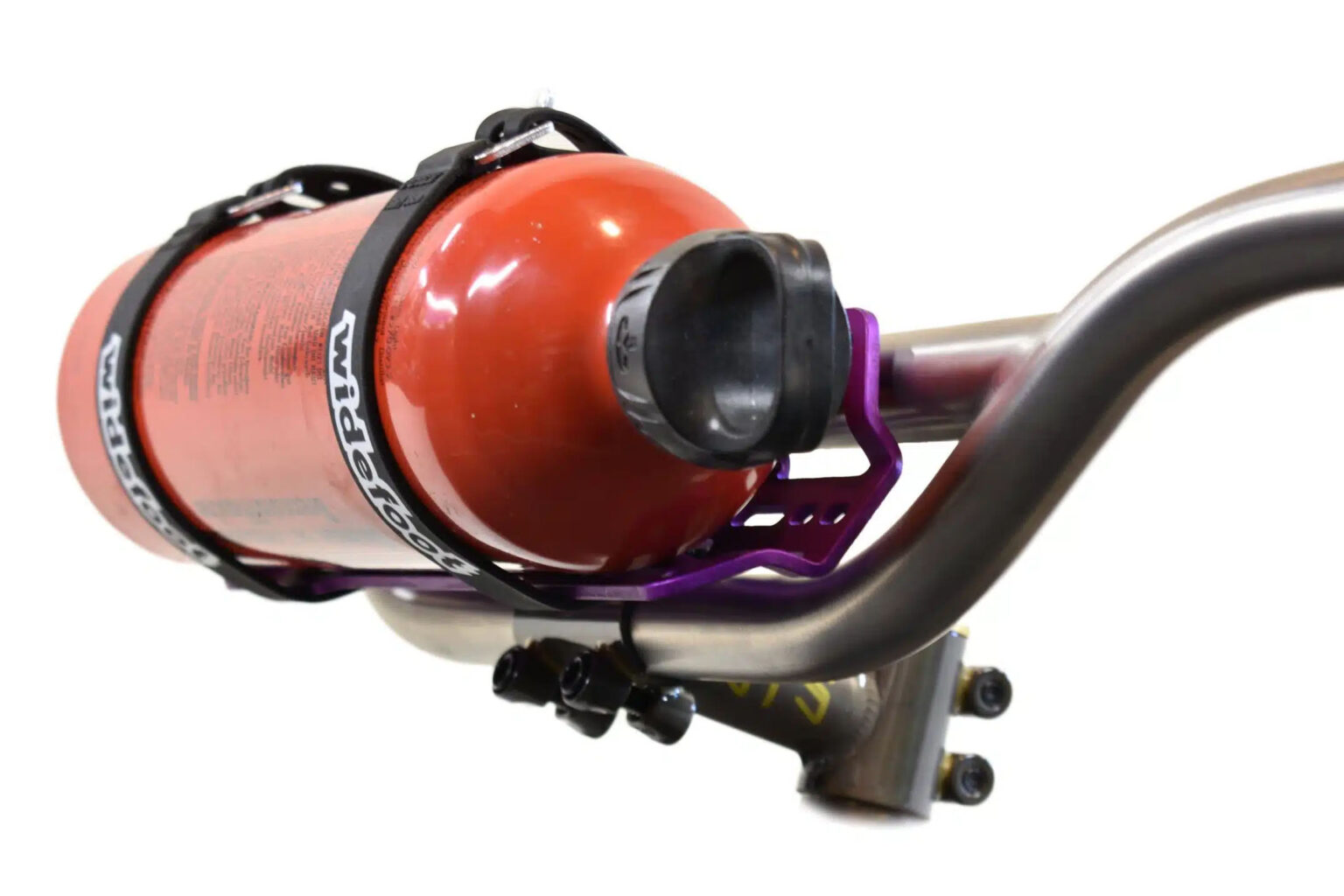 Widefoot Oddity oddFOOT - BIKEPACKING.com