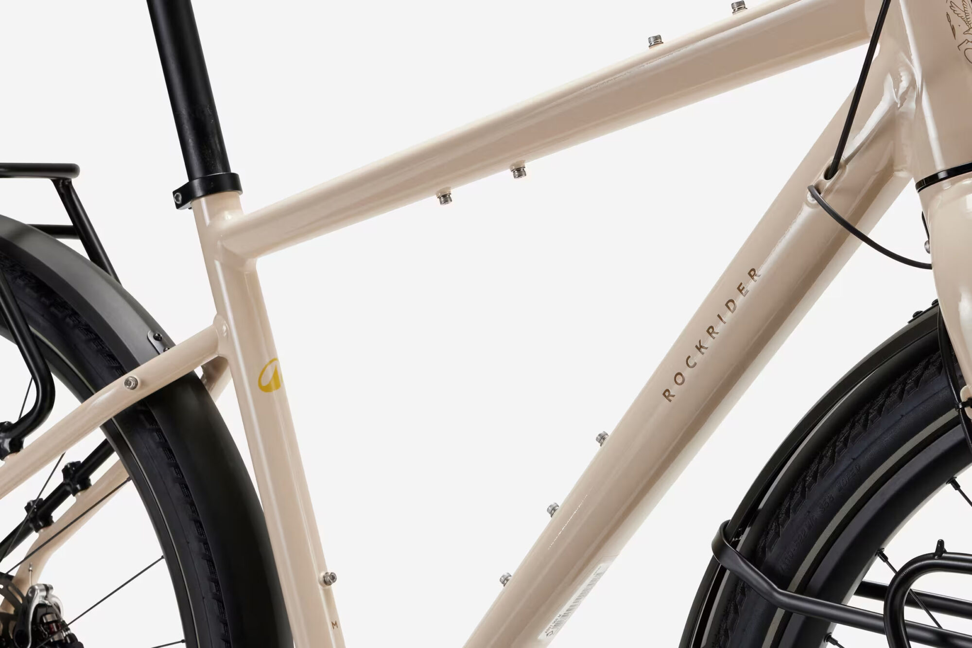 Decathlon ADVT 900 and 920 - BIKEPACKING.com