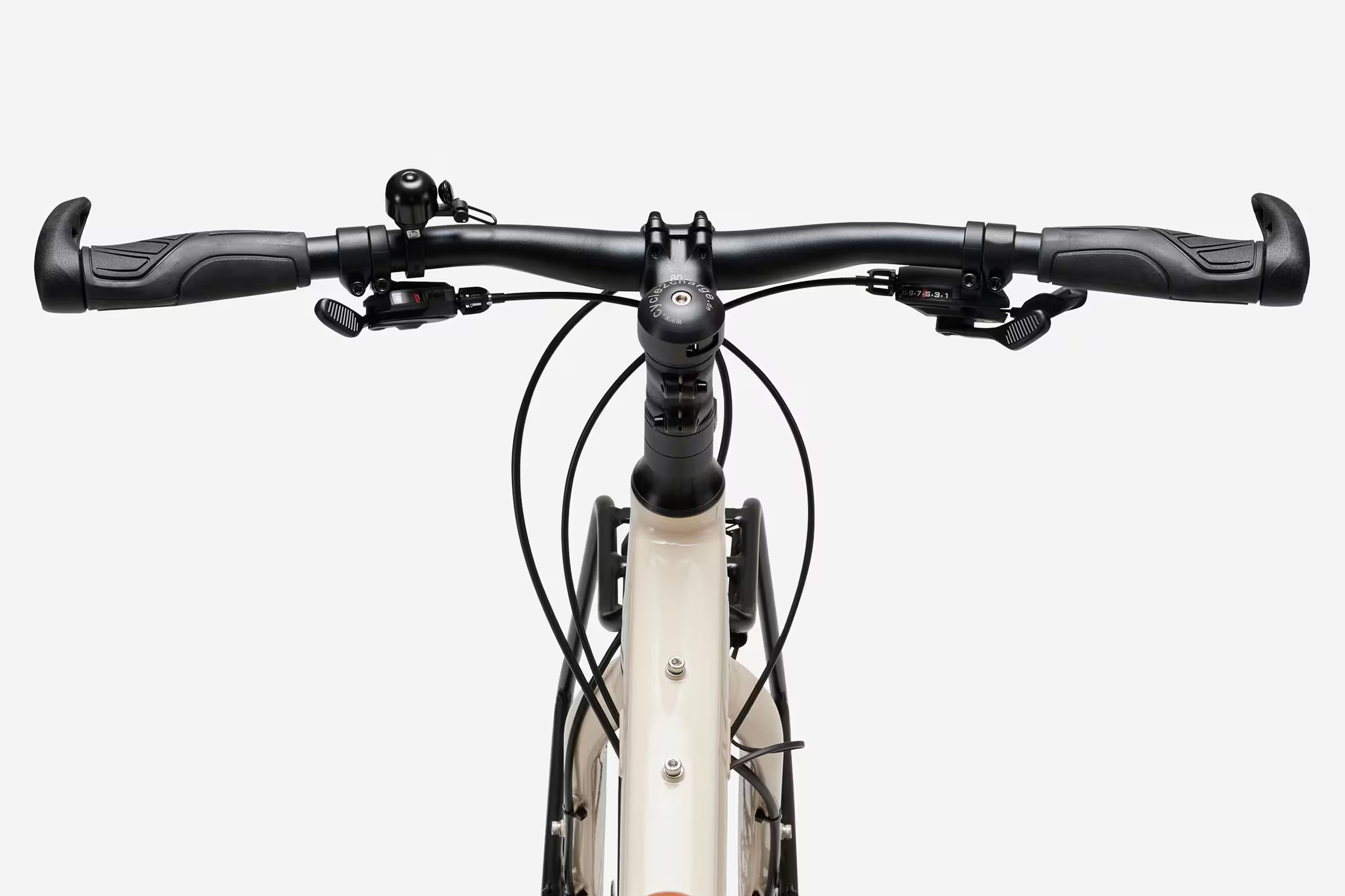 Decathlon ADVT 900 and 920 - BIKEPACKING.com