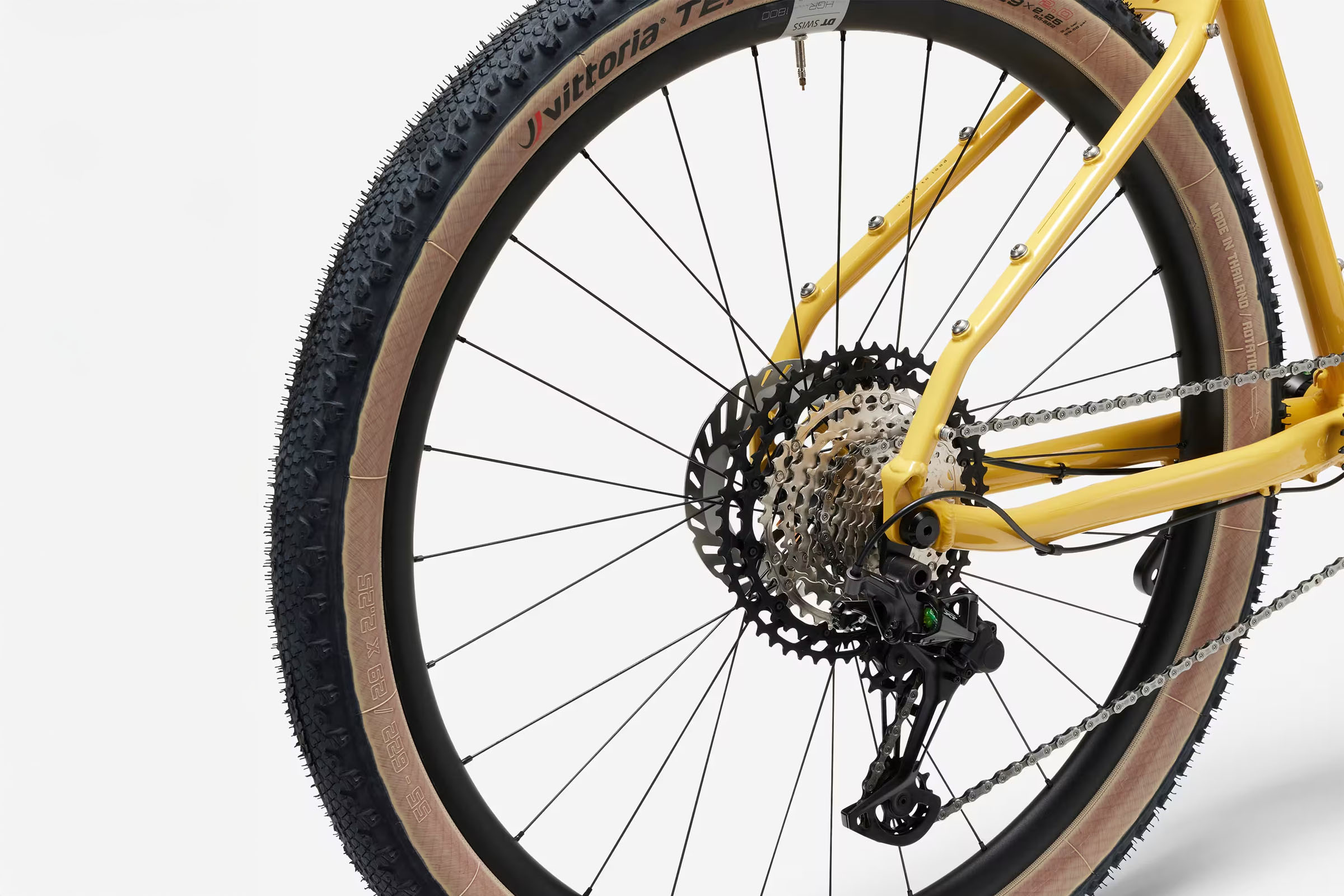 Decathlon ADVT 900 and 920 - BIKEPACKING.com