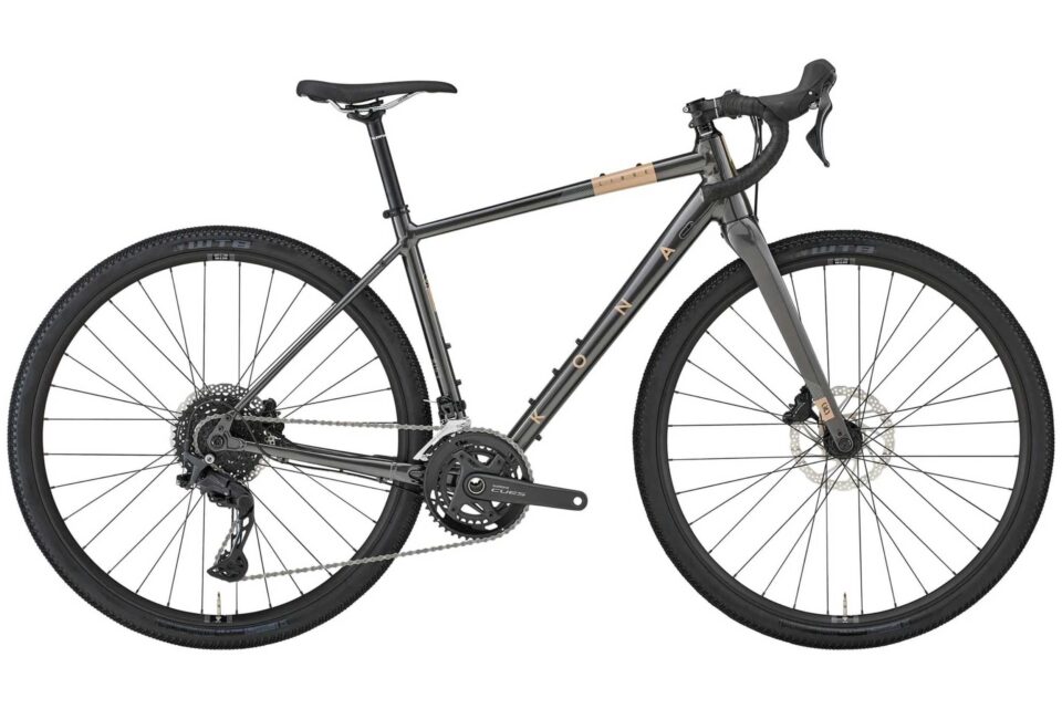 Aluminum Kona Hei Hei and Libre - BIKEPACKING.com