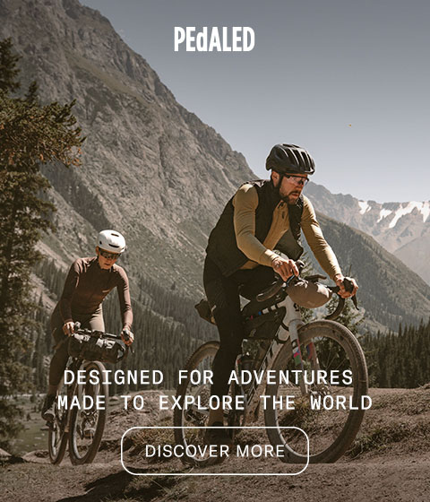 SQlab 710 2.0 Grips Review: Battle of the Mini Wing - BIKEPACKING.com