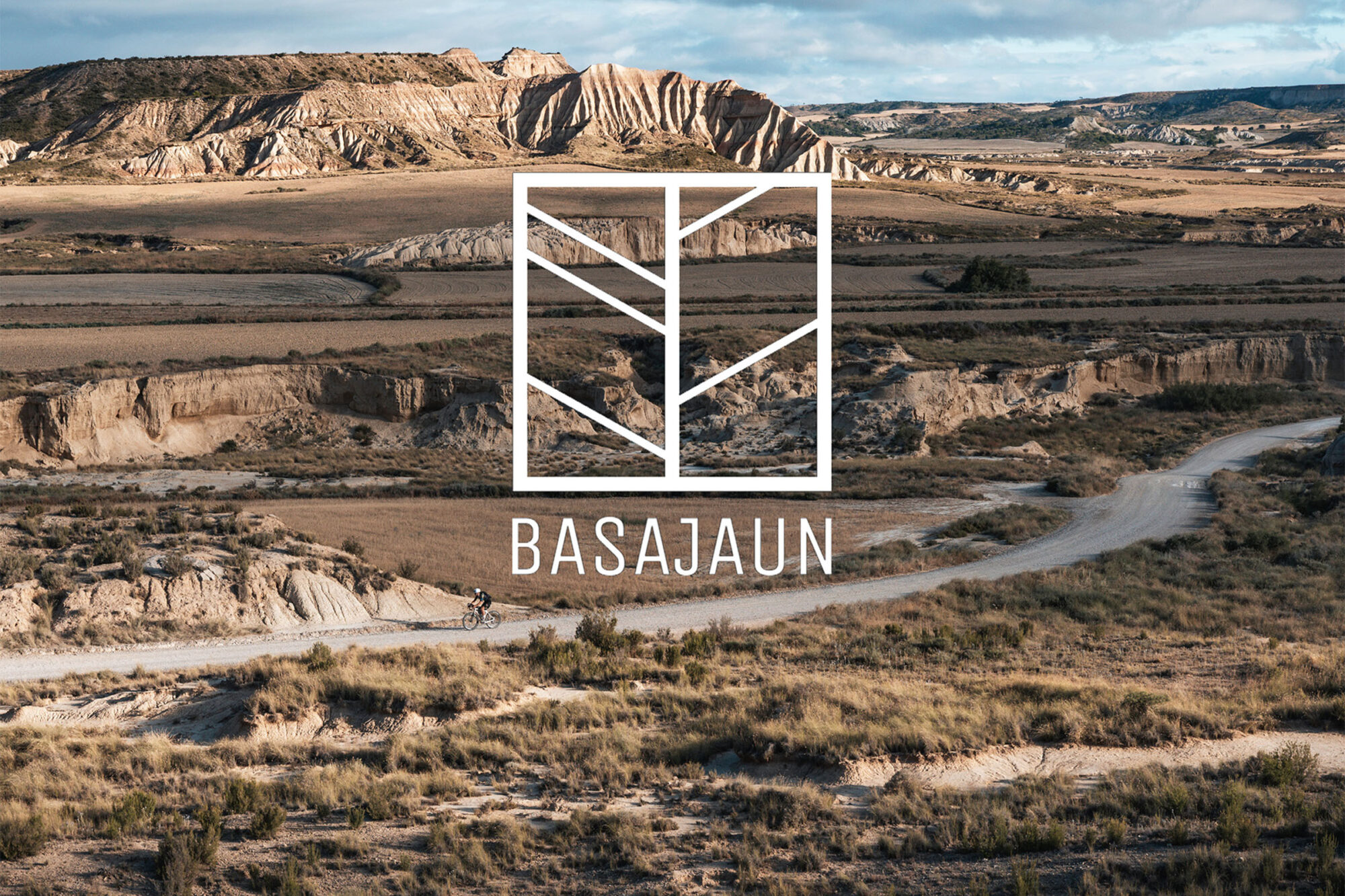 Basajaun 2026 - BIKEPACKING.com