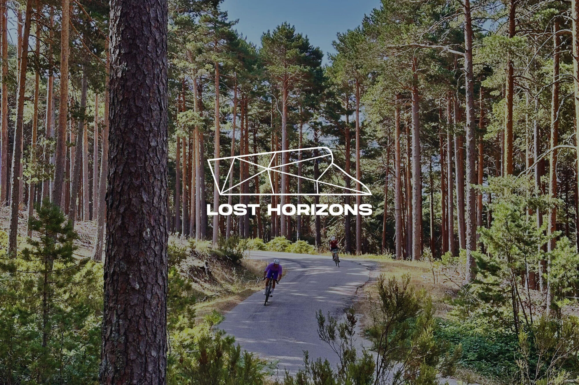 Lost Horizons 2026 - BIKEPACKING.com