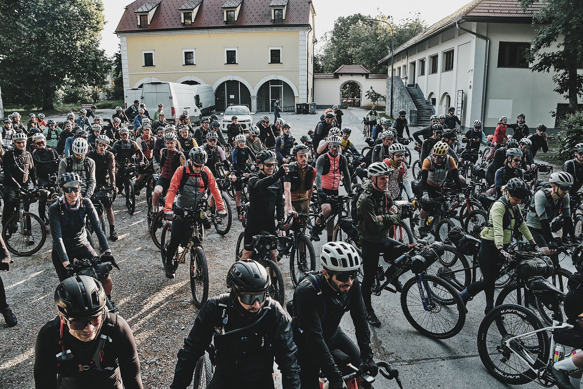 2025 Seven Serpents Film - BIKEPACKING.com