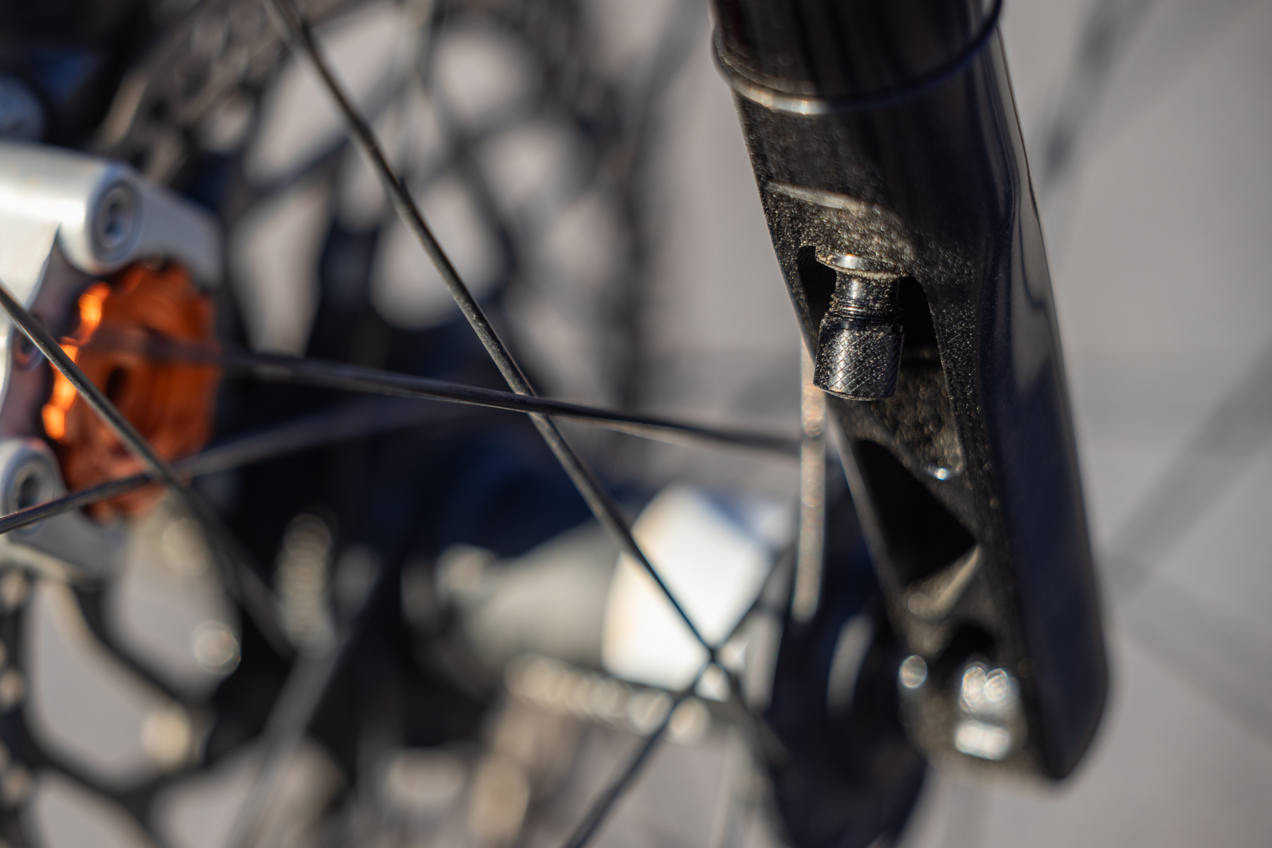 Cane Creek Invert Review - BIKEPACKING.com