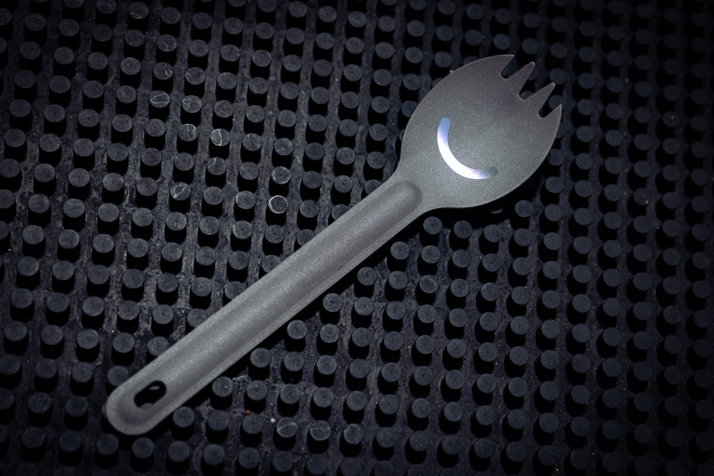 Friday Debrief #197 - BIKEPACKING.com