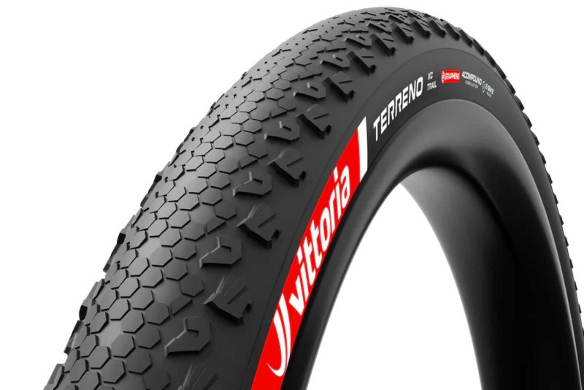 Vittoria Mountain Bike Tires - BIKEPACKING.com