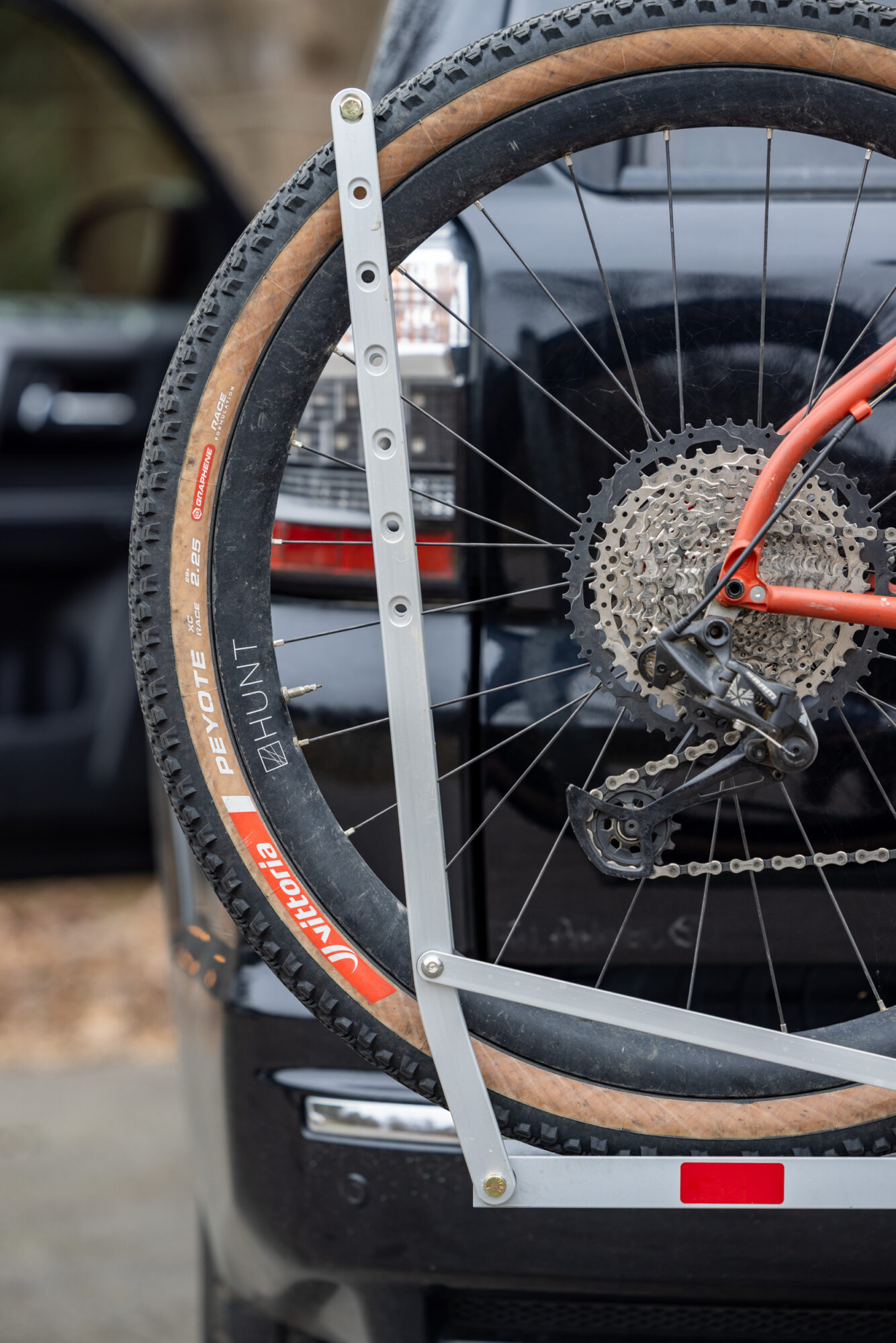 Editor's Dozen: Nic's Favorite Gear and More of 2025 - BIKEPACKING.com