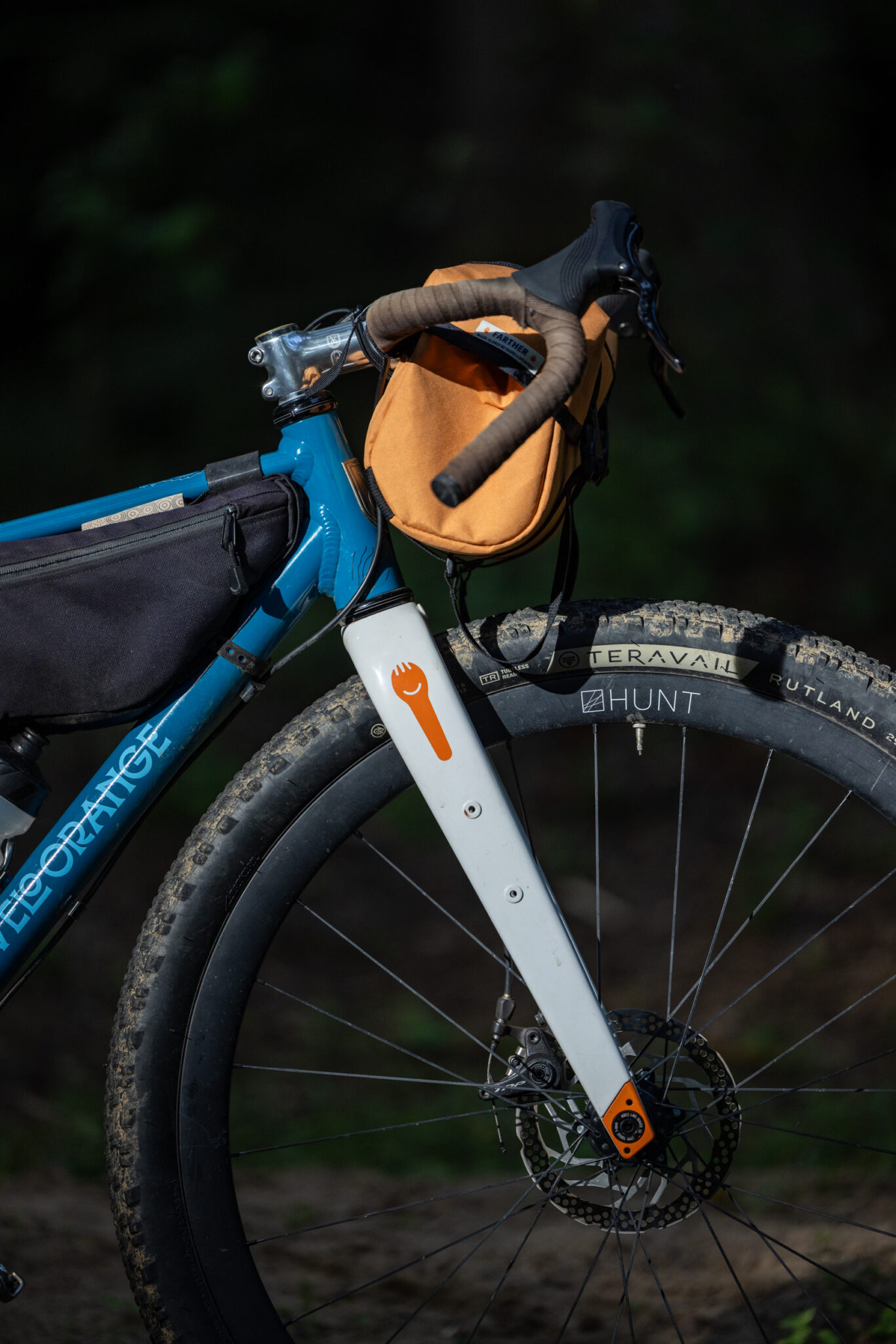 Editor's Dozen: Nic's Favorite Gear and More of 2025 - BIKEPACKING.com