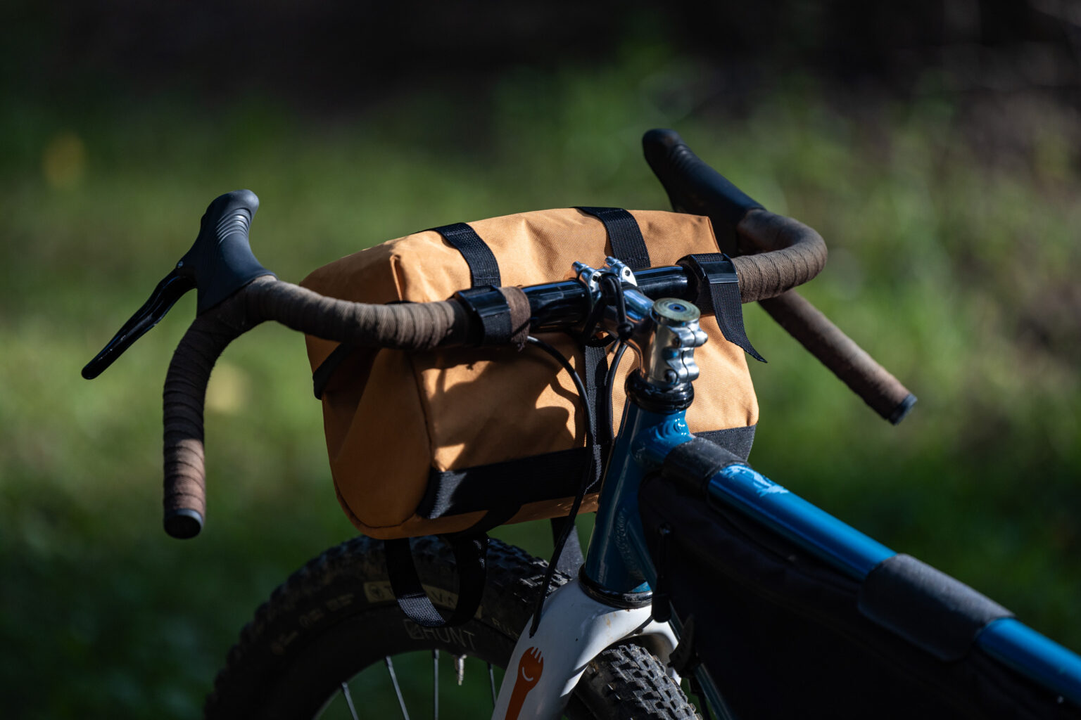 Editor's Dozen: Nic's Favorite Gear and More of 2025 - BIKEPACKING.com