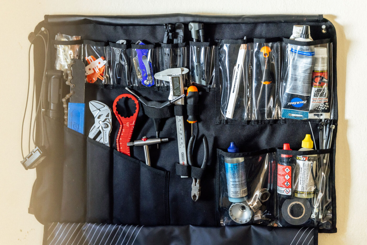 Editor's Dozen: Logan and VA's Favorite Gear and More of 2025 ...