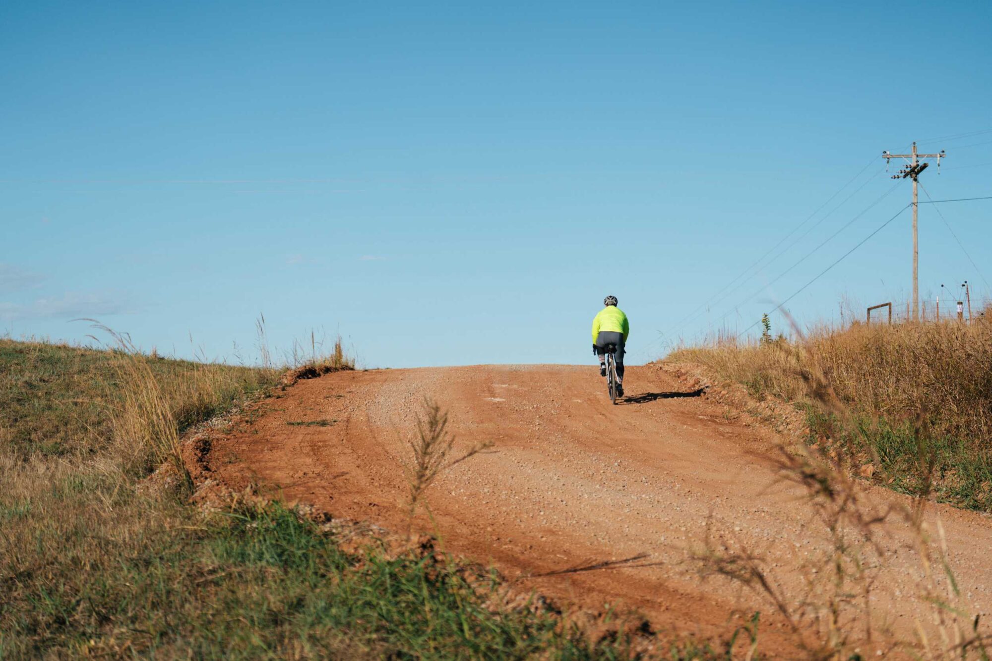 Mega Mid South 2025 - BIKEPACKING.com