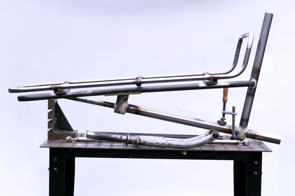 Stayer CarryON - BIKEPACKING.com