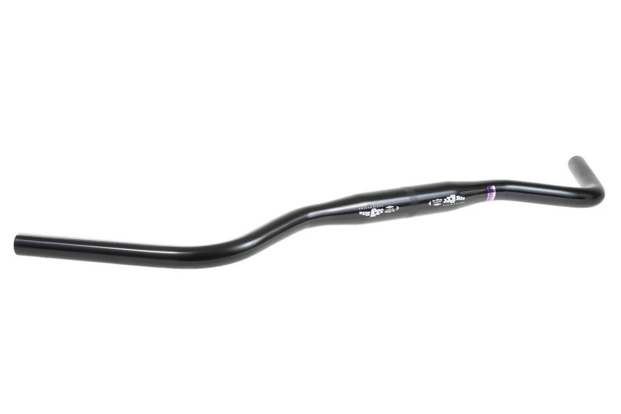SyCip x SimWorks JJJ Bar - BIKEPACKING.com