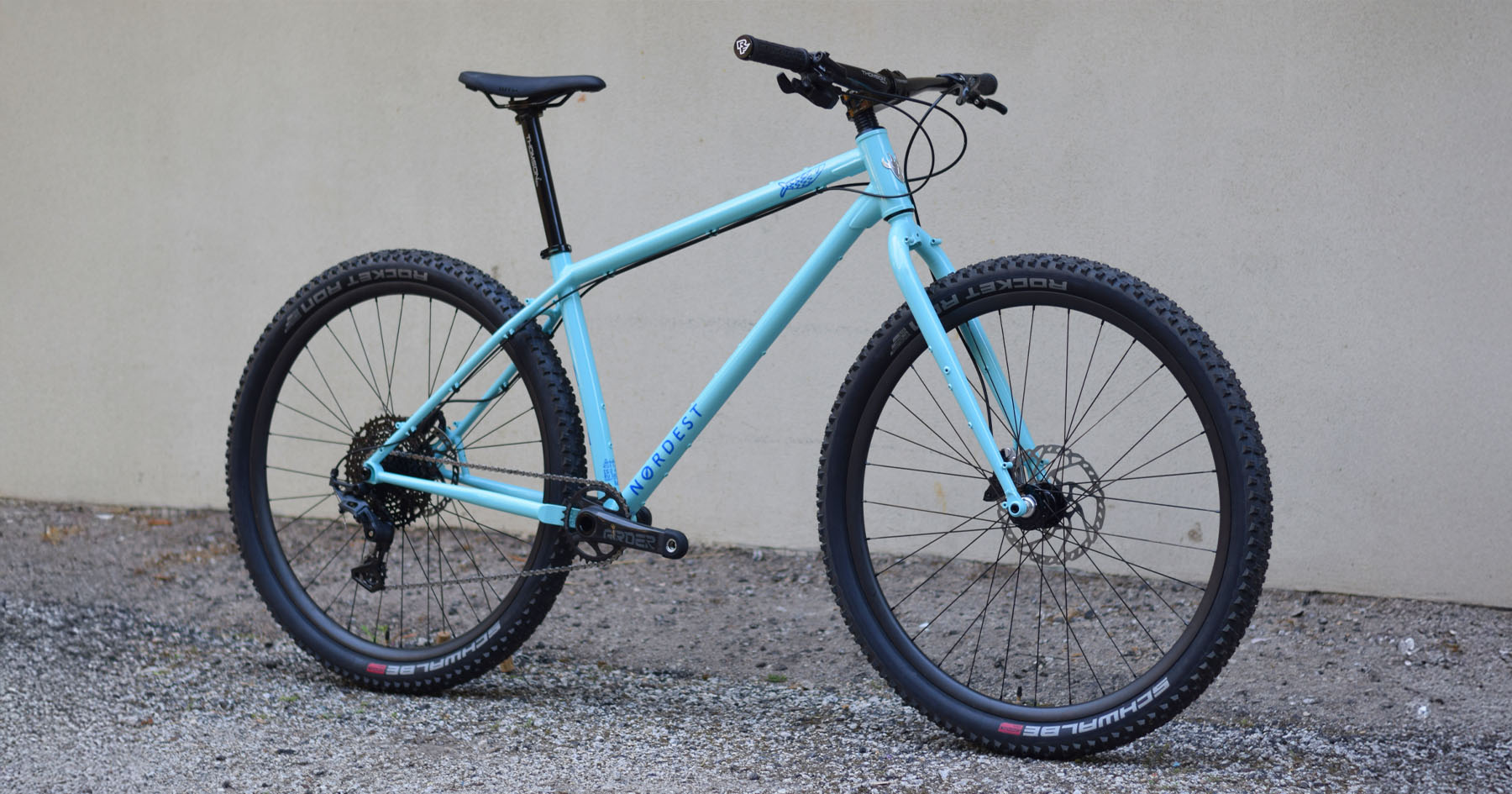 Nordest Sardinha 3 - BIKEPACKING.com