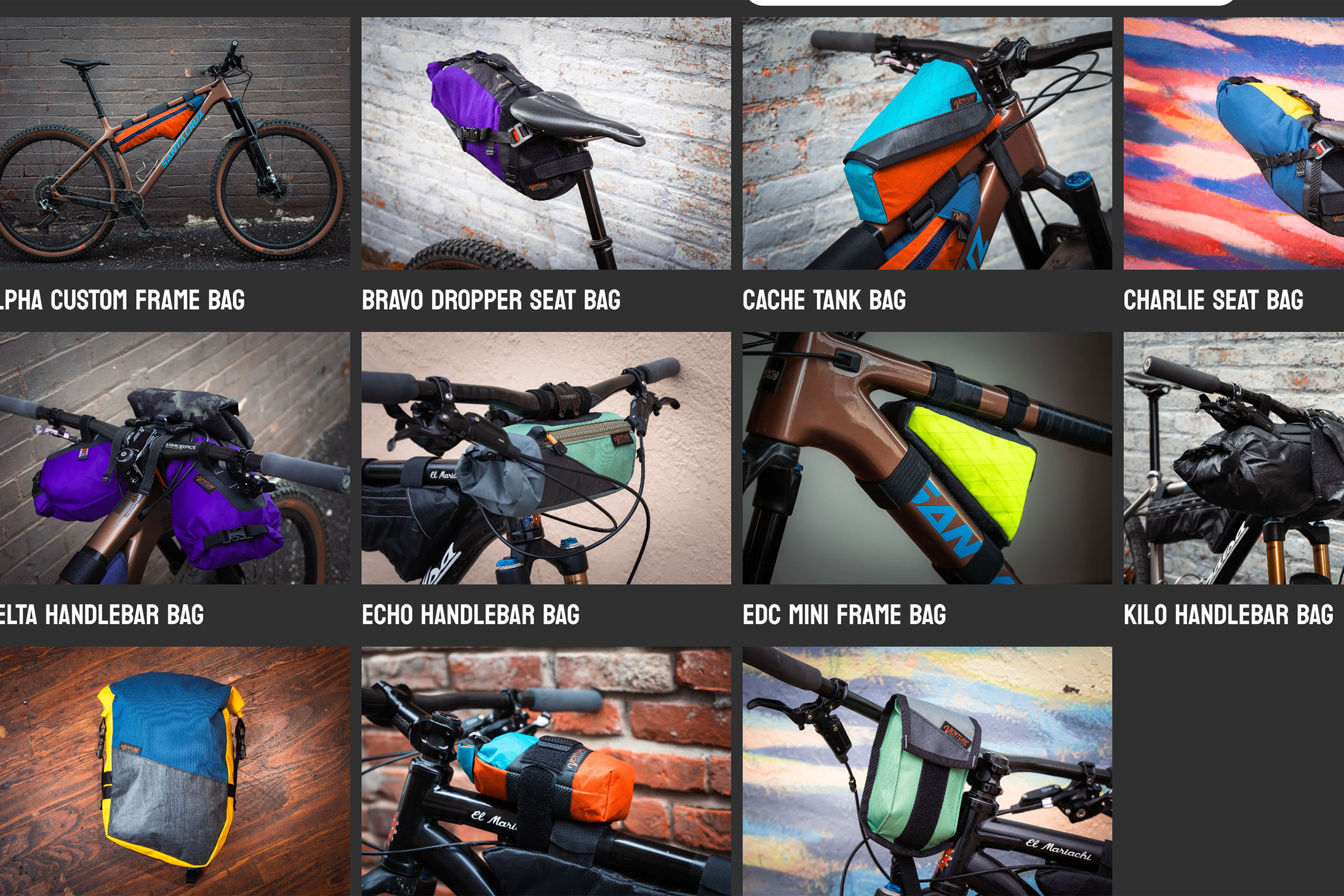 Friday Debrief #204 - BIKEPACKING.com