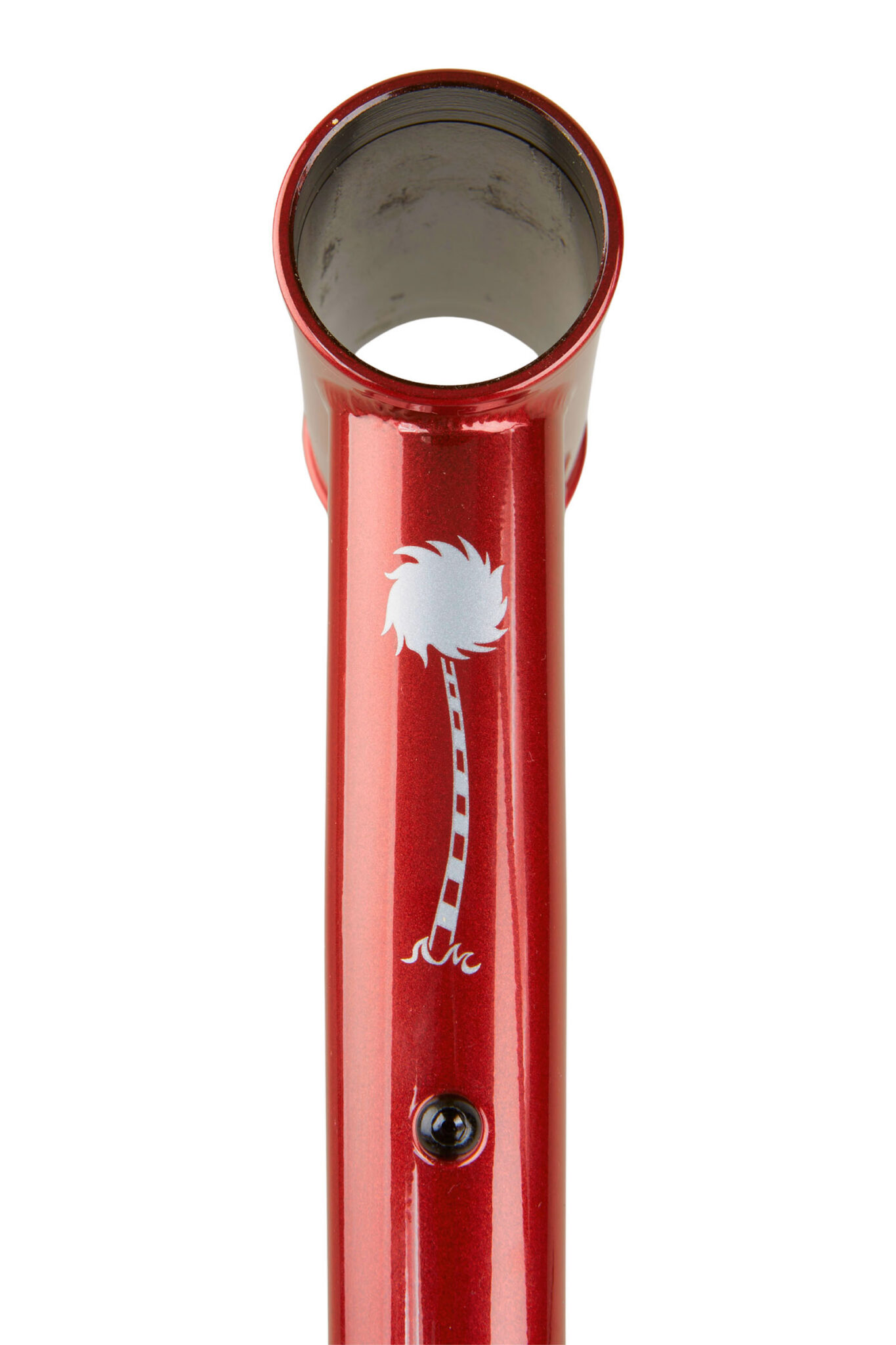 2026 Esker Lorax Steel - BIKEPACKING.com