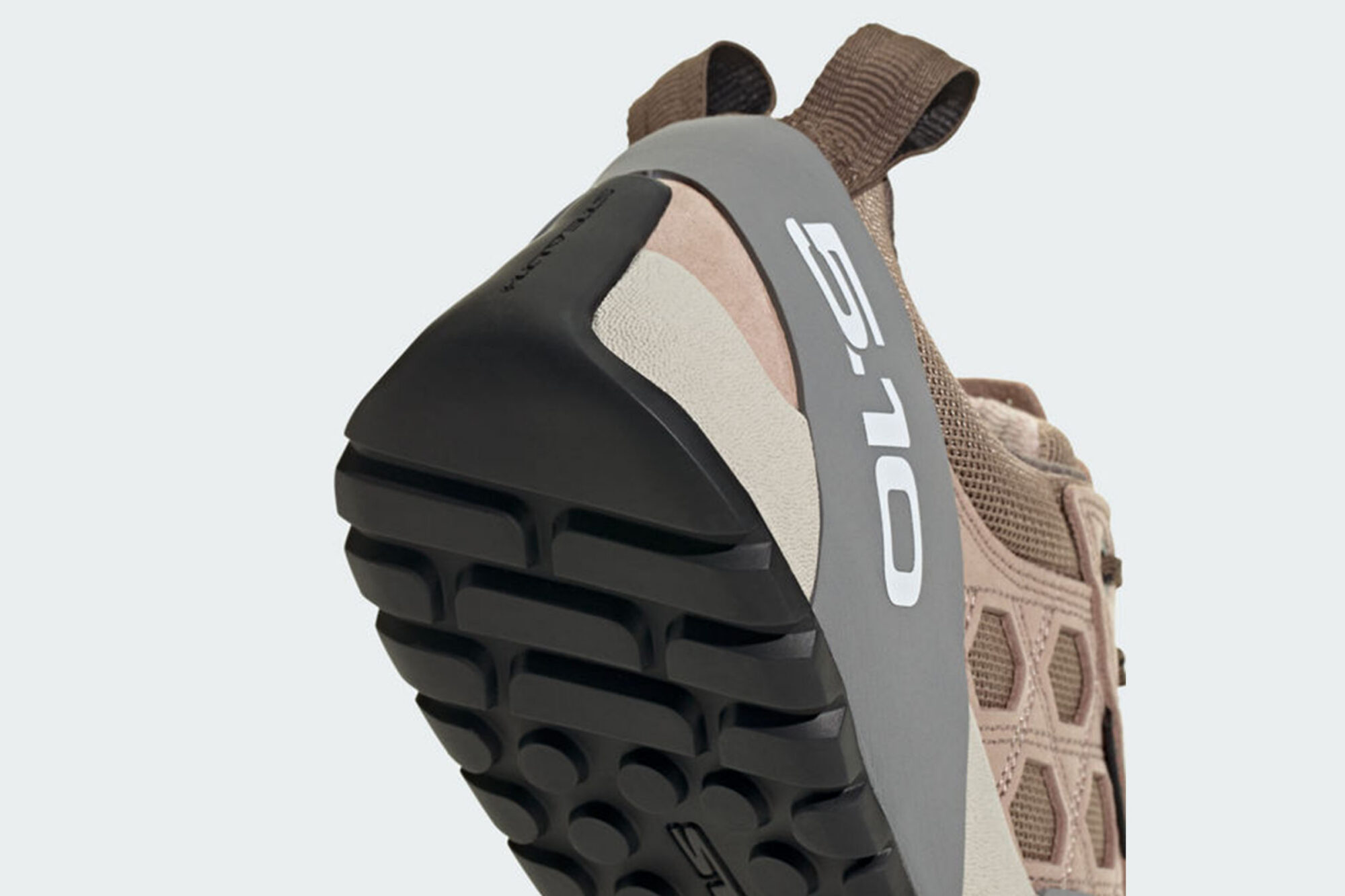 2026 Five Ten Guide Tennies - BIKEPACKING.com