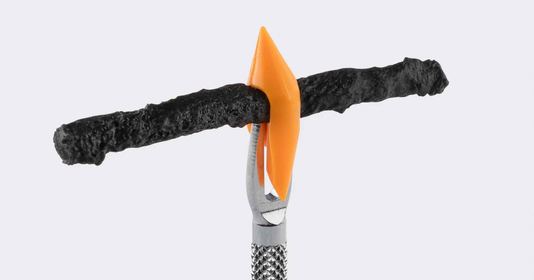 Crankbrothers Plug Mate - BIKEPACKING.com