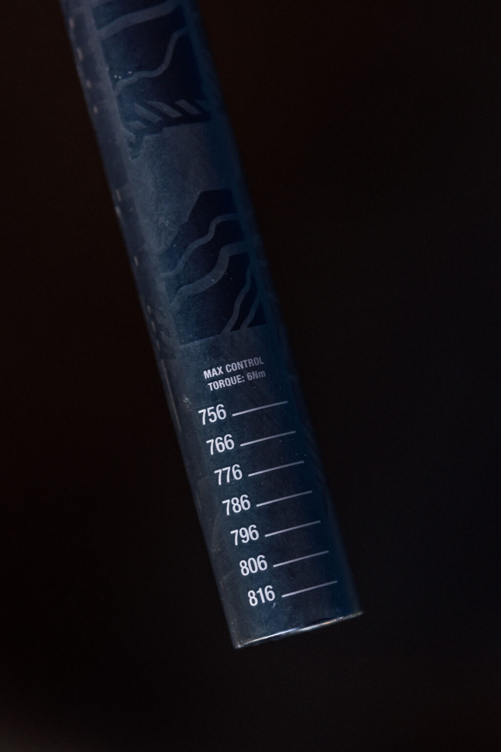Teravail Lytho Grips + Moonstone Bars First Look - BIKEPACKING.com