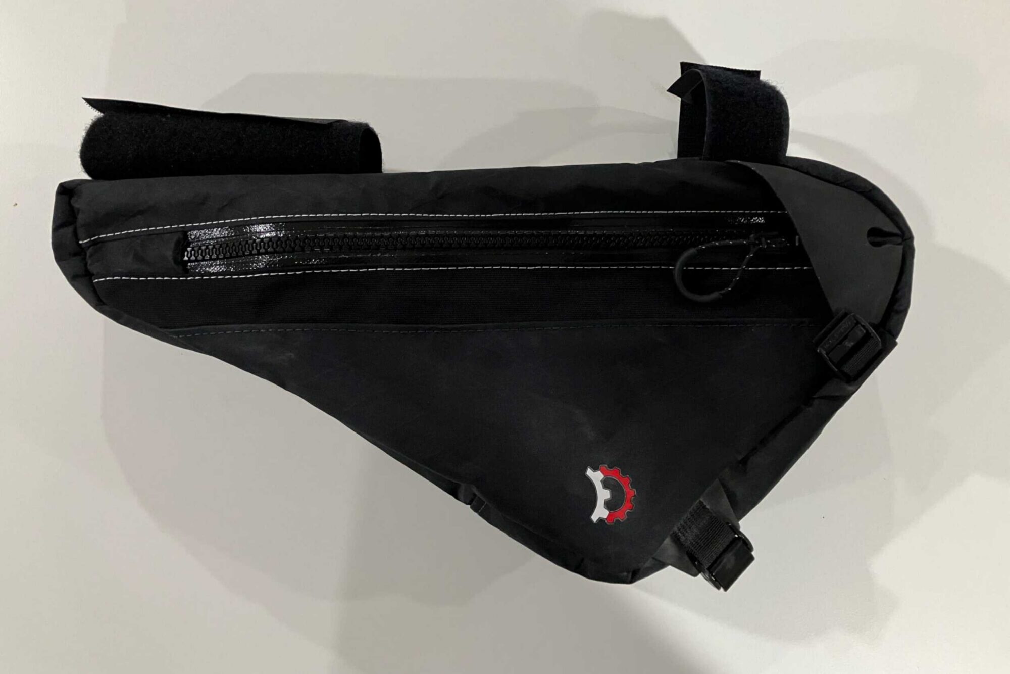 Bike Camp Co-op Finds (February 4th, 2026) - BIKEPACKING.com