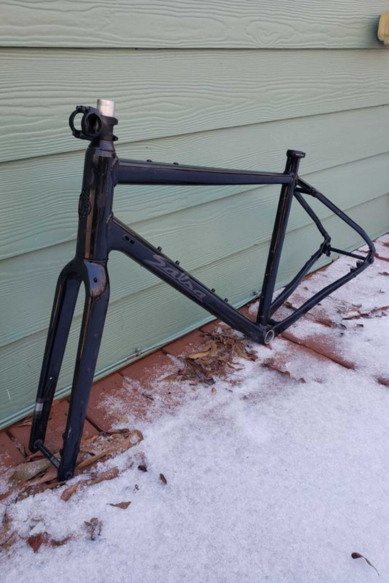 Bike Camp Co-op Finds (February 4th, 2026) - BIKEPACKING.com
