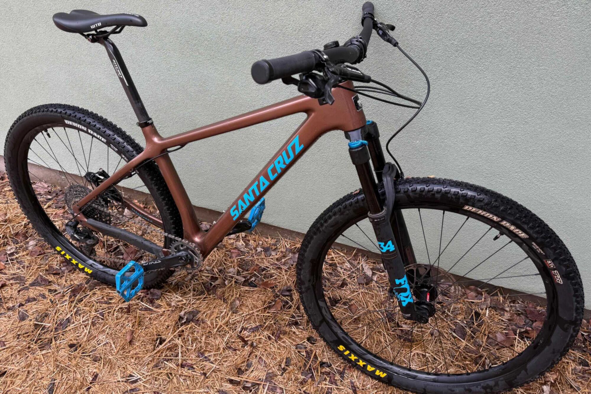 Bike Camp Co-op Finds (February 4th, 2026) - BIKEPACKING.com
