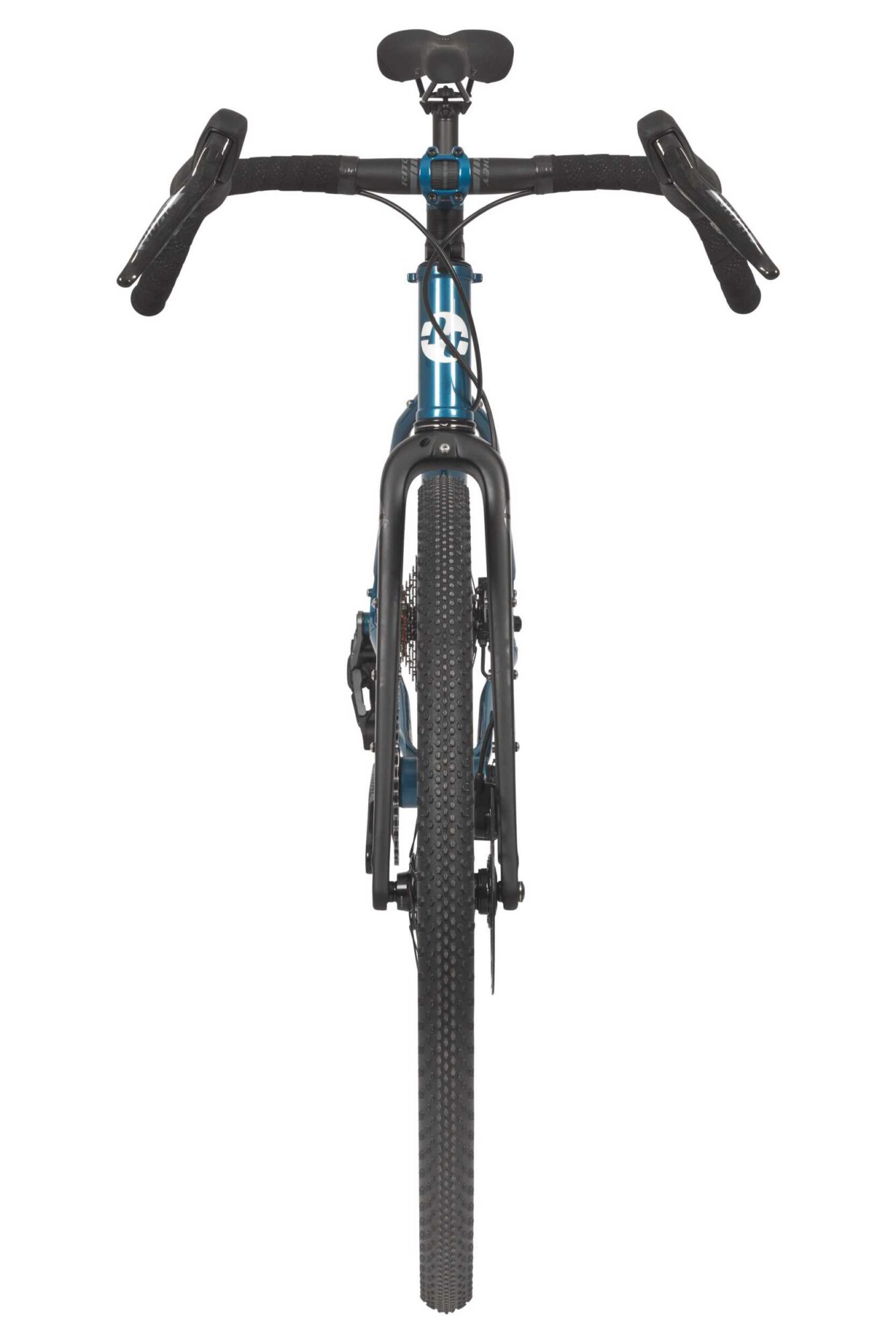 Tout Terrain Ceres GT Select Series - BIKEPACKING.com