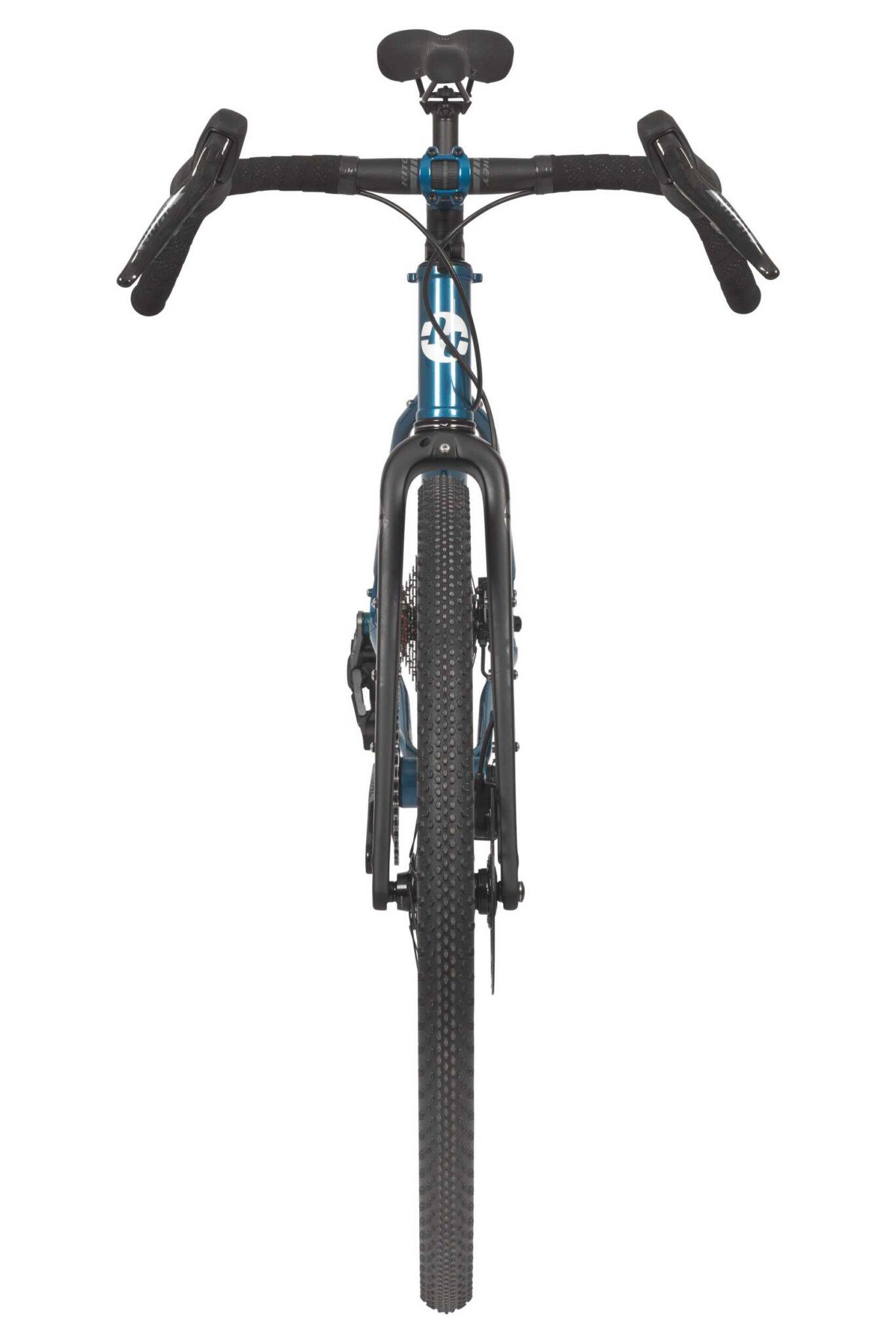 Tout Terrain Ceres GT Select Series - BIKEPACKING.com