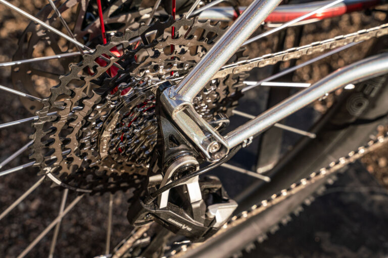REEB Re:Dikyelous 2026 - BIKEPACKING.com