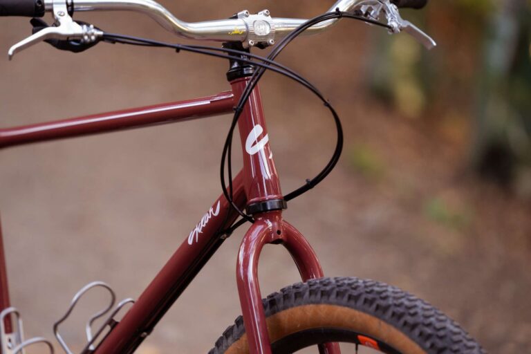 2026 Sklar PBJ Colors - BIKEPACKING.com