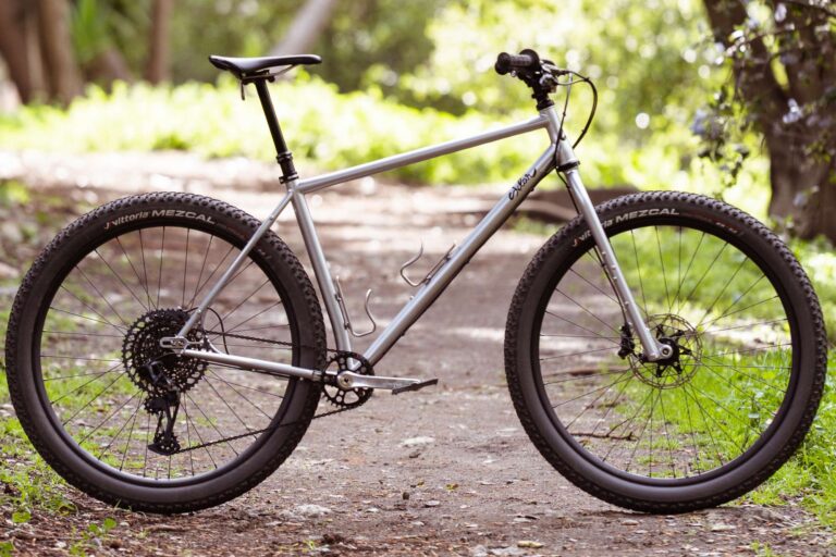 2026 Sklar PBJ Colors - BIKEPACKING.com