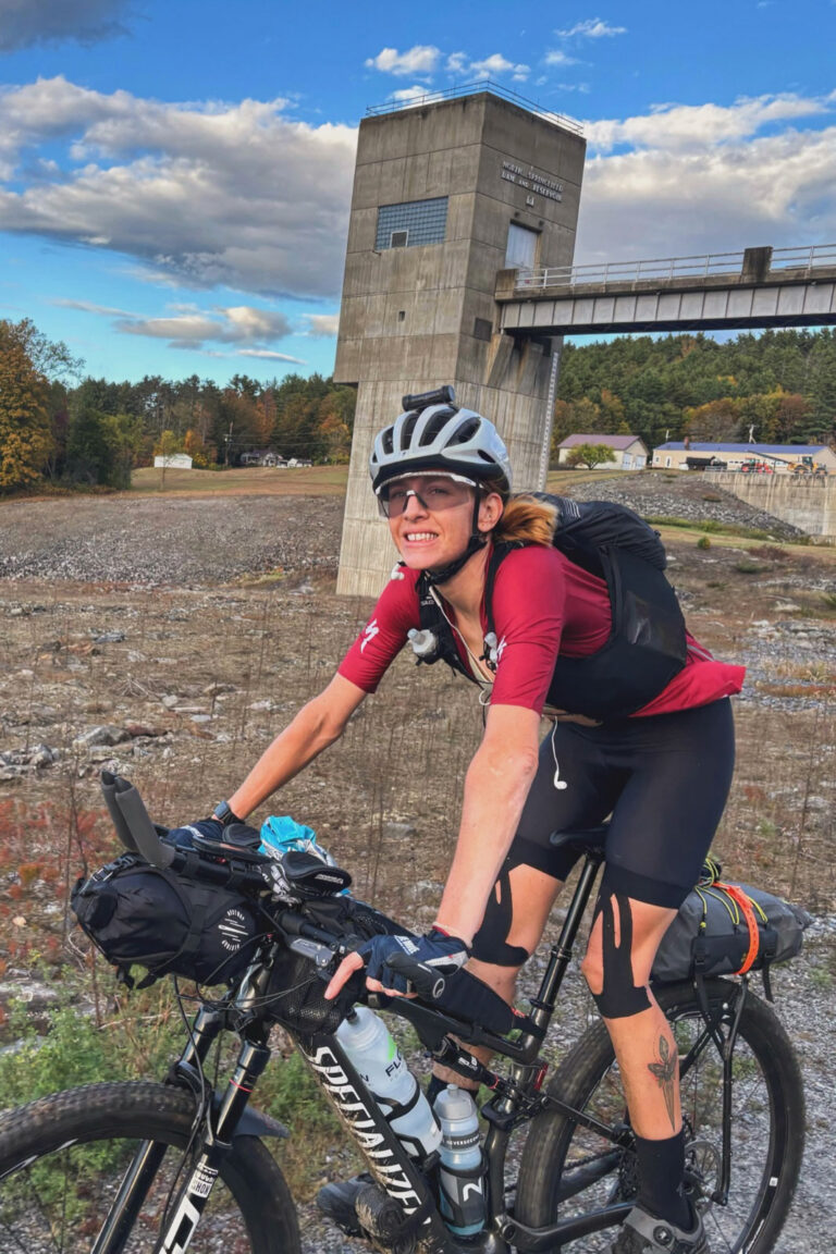 Doom 2026 Intro - BIKEPACKING.com
