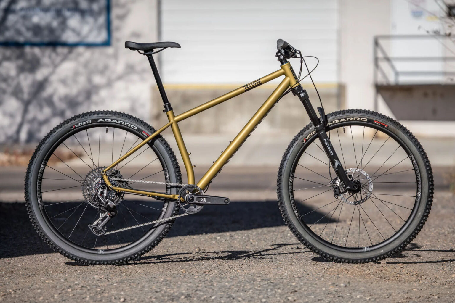 REEB Hall Pass - BIKEPACKING.com