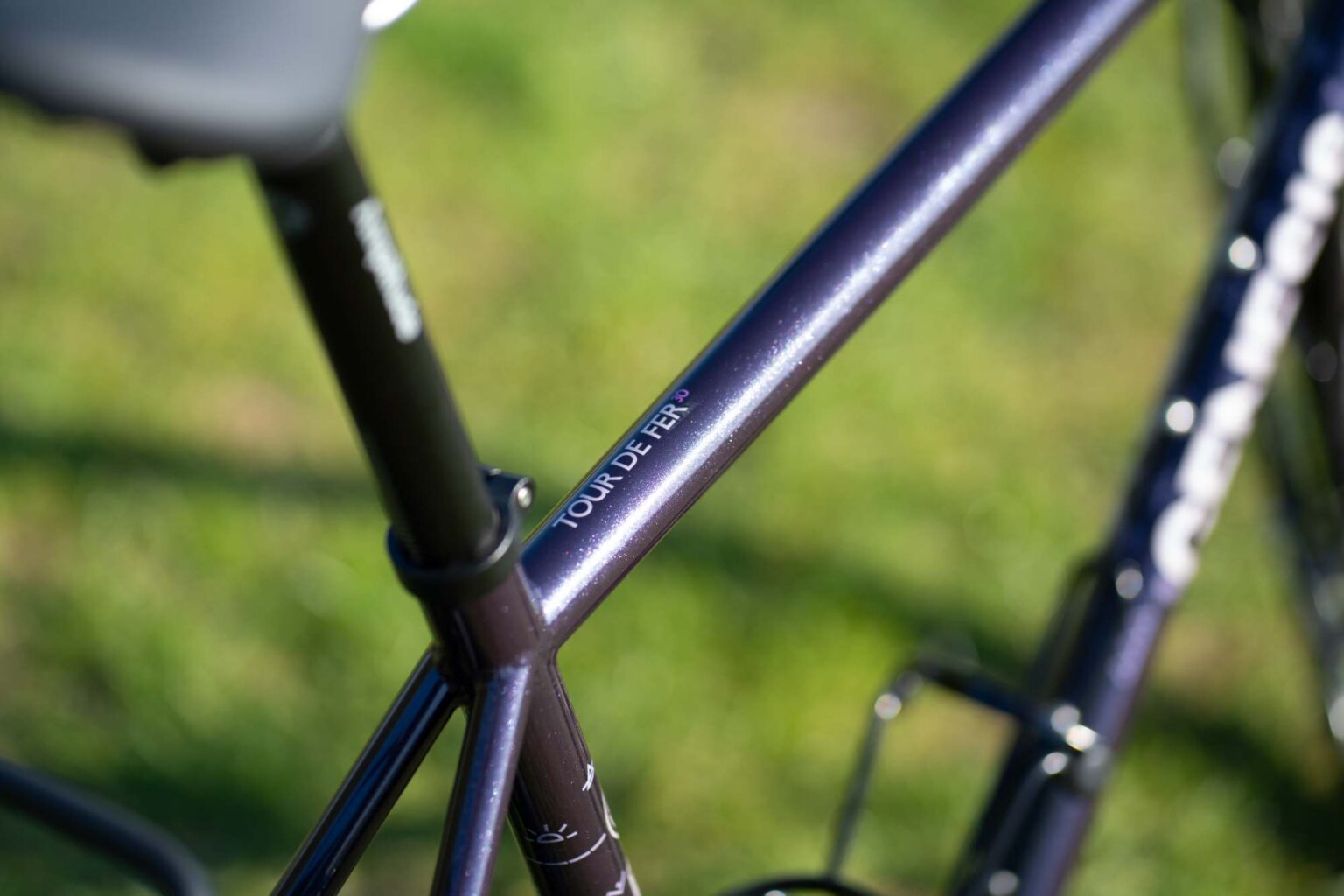 2026 Genesis Bikes Updates - BIKEPACKING.com