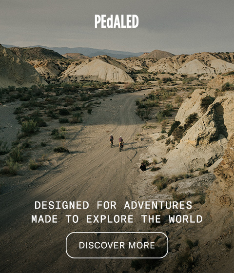 Priority 600ADX - BIKEPACKING.com