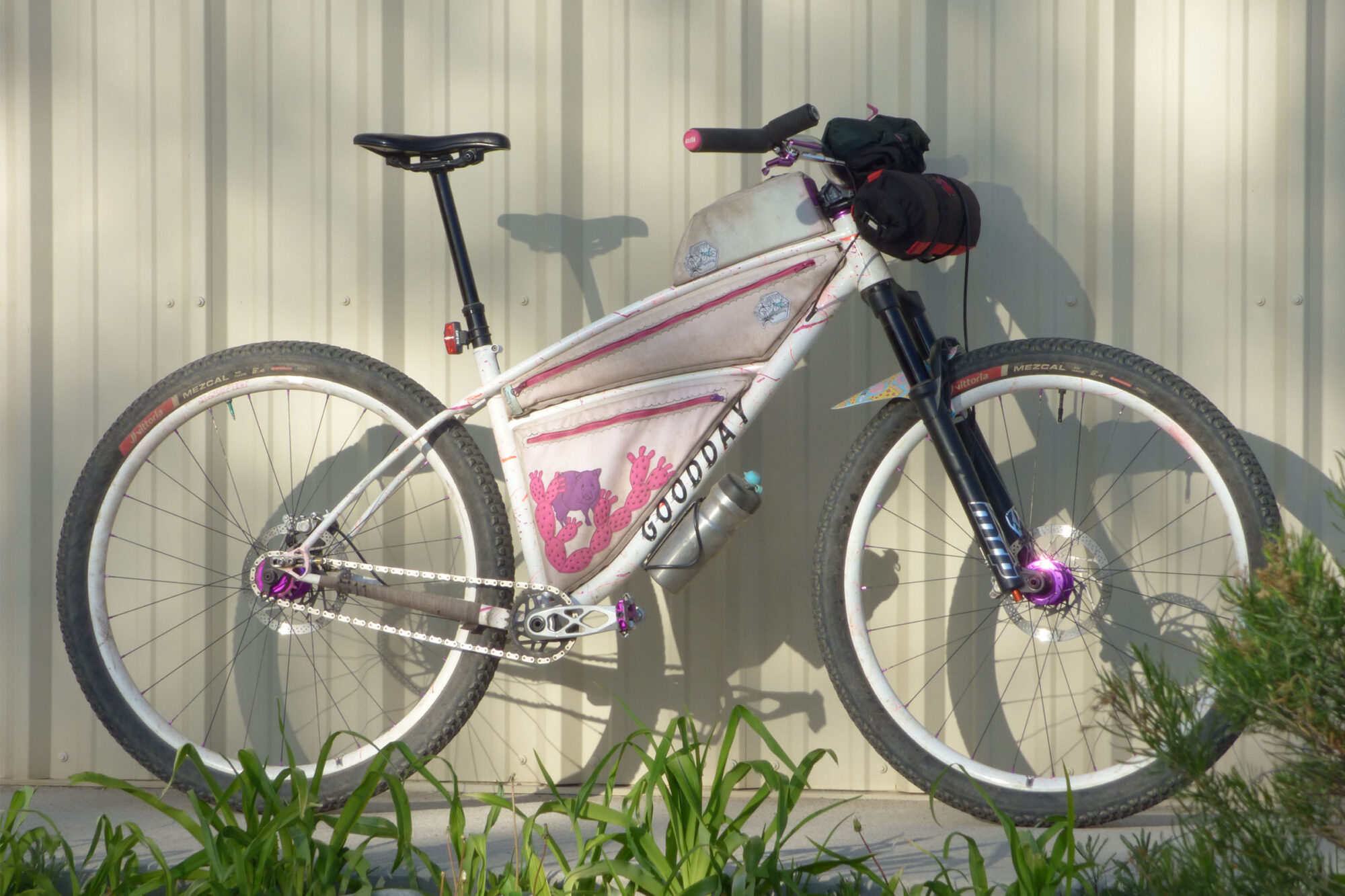 2026 Grand Loop Rigs - BIKEPACKING.com